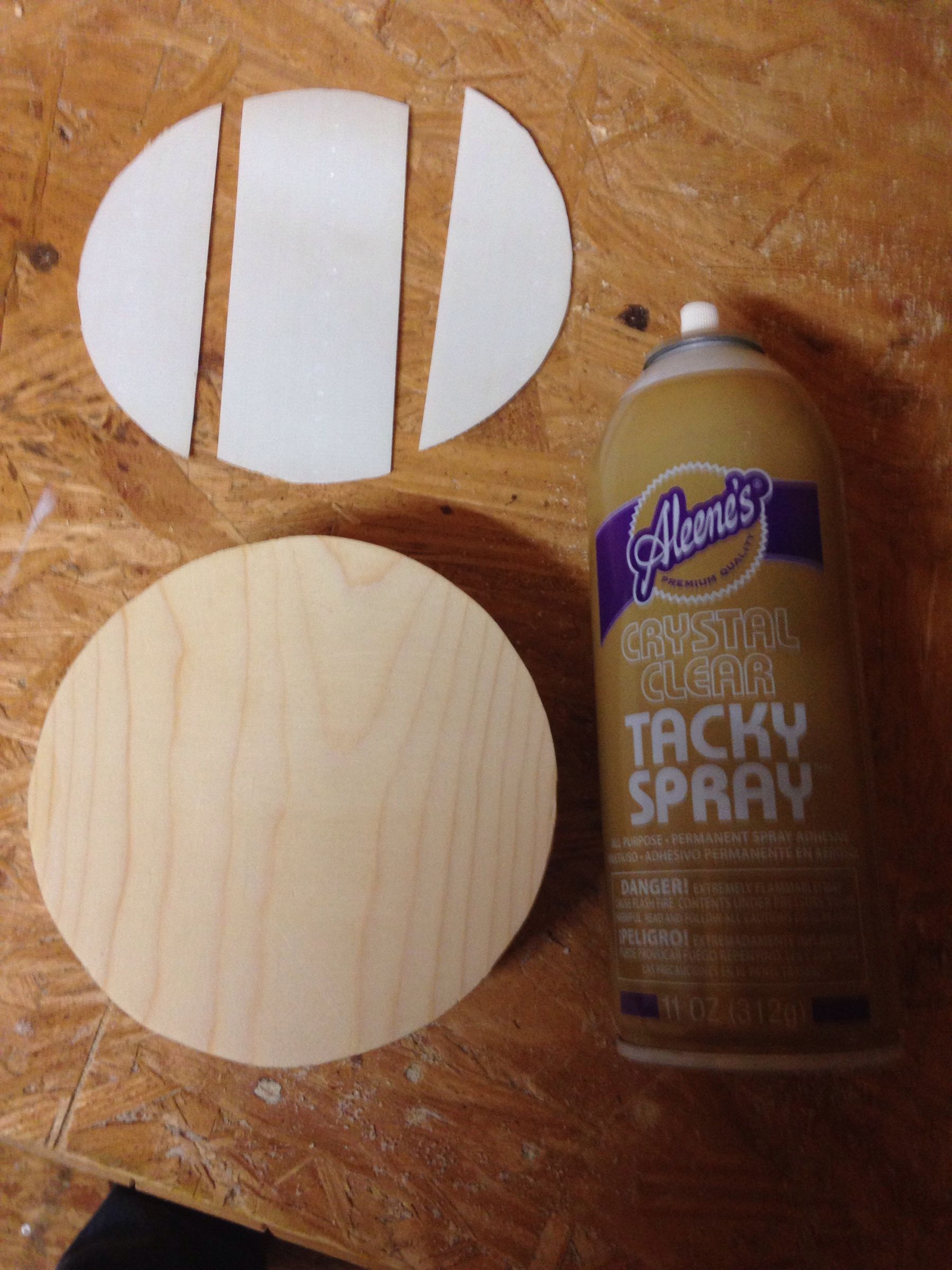 Homemade Sanding Blocks : 6 Steps (with Pictures) - Instructables