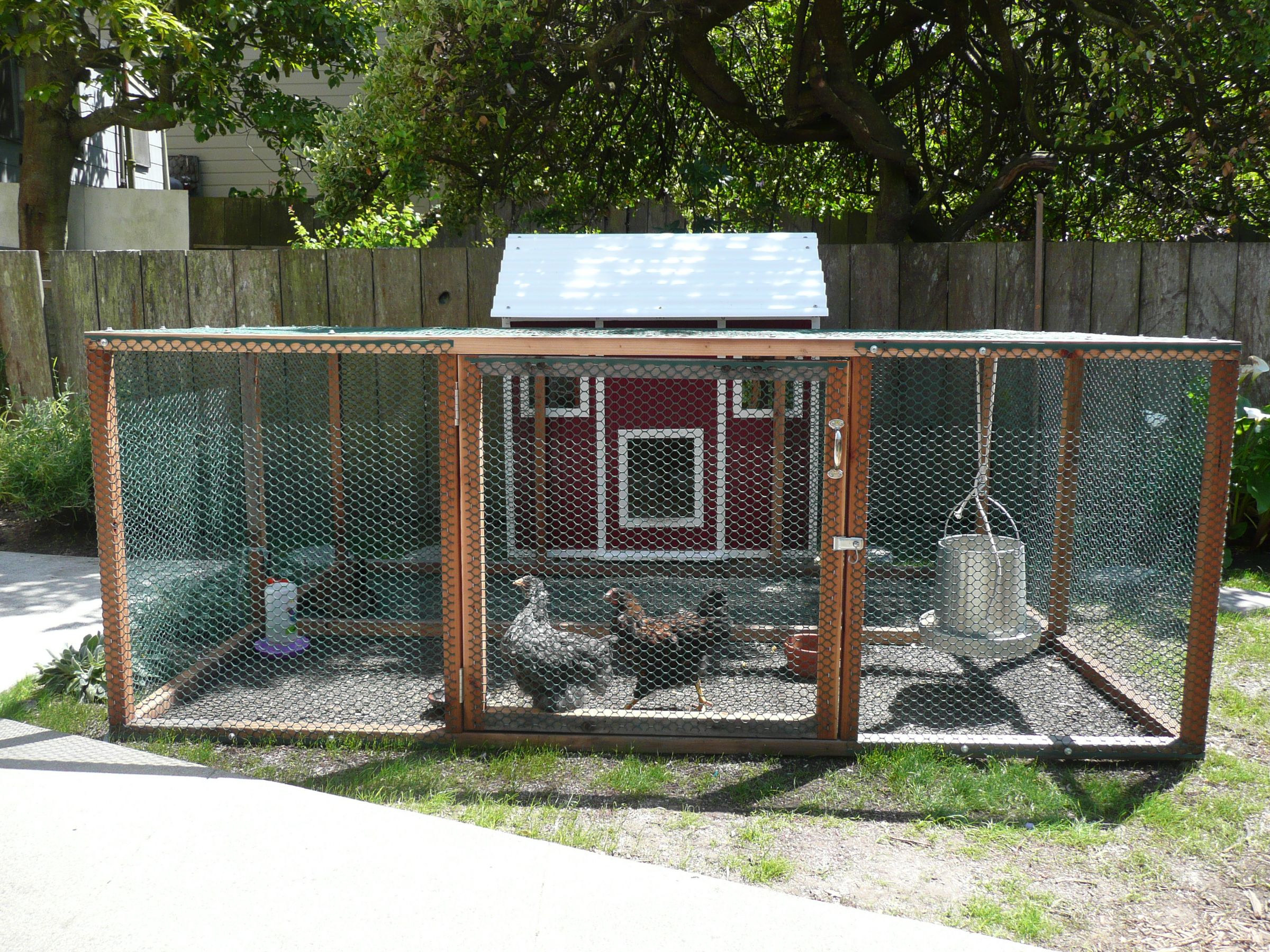 Urban Chicken NEW URBAN BIRD HOT CHICKEN , Fresh Nashville Hot Chicken