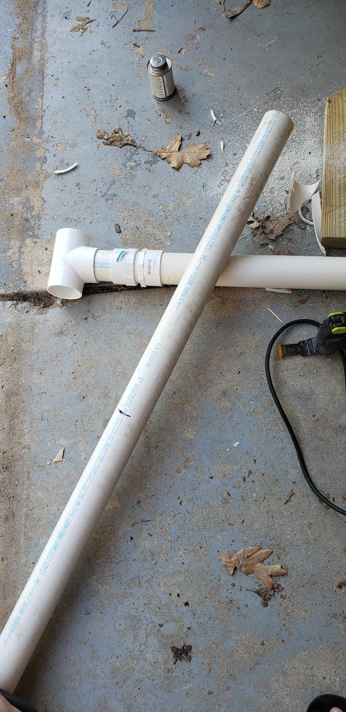 Sandbar Boat Anchor : 5 Steps - Instructables