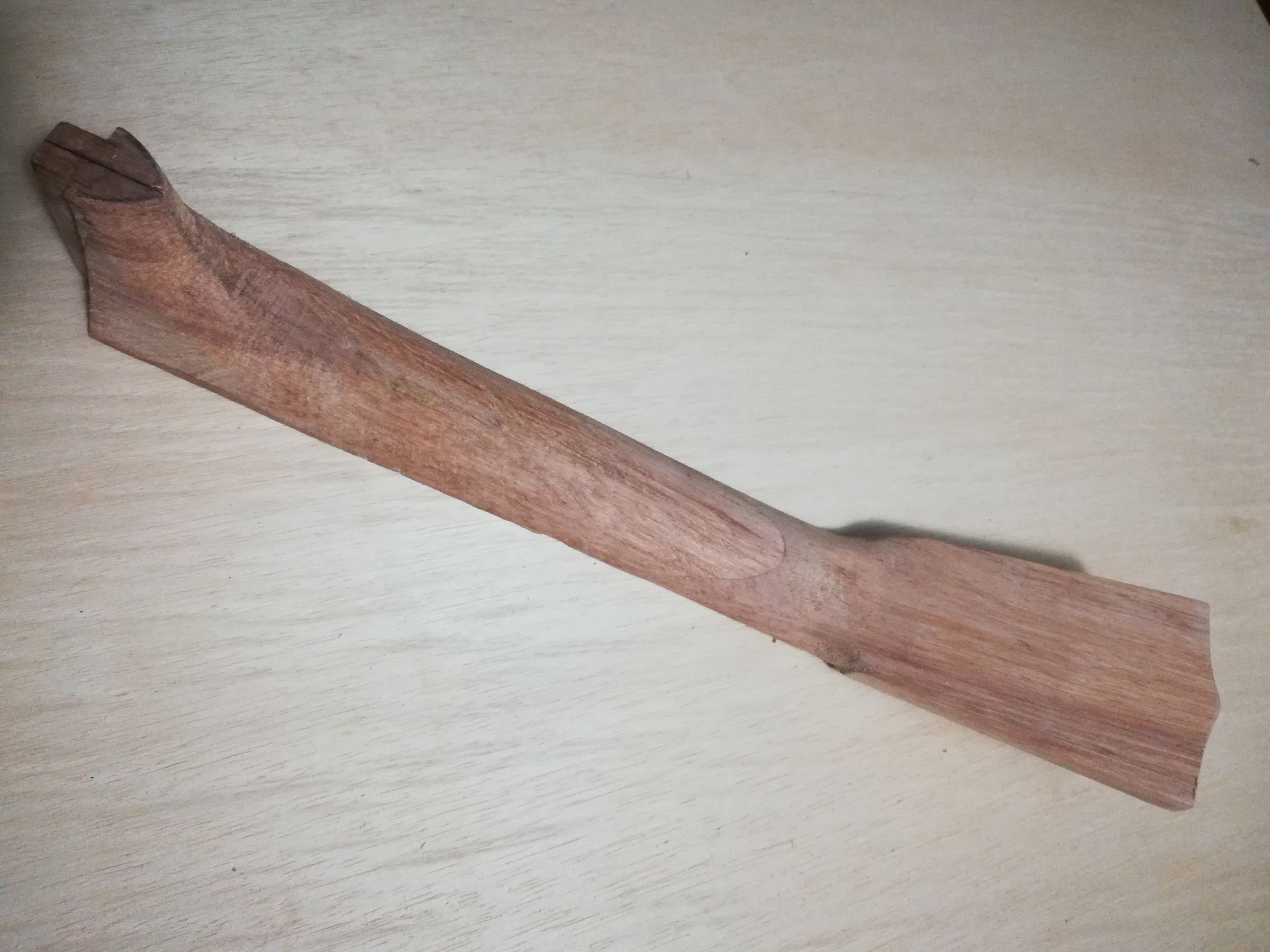 Tenor Ukelele : 30 Steps (with Pictures) - Instructables