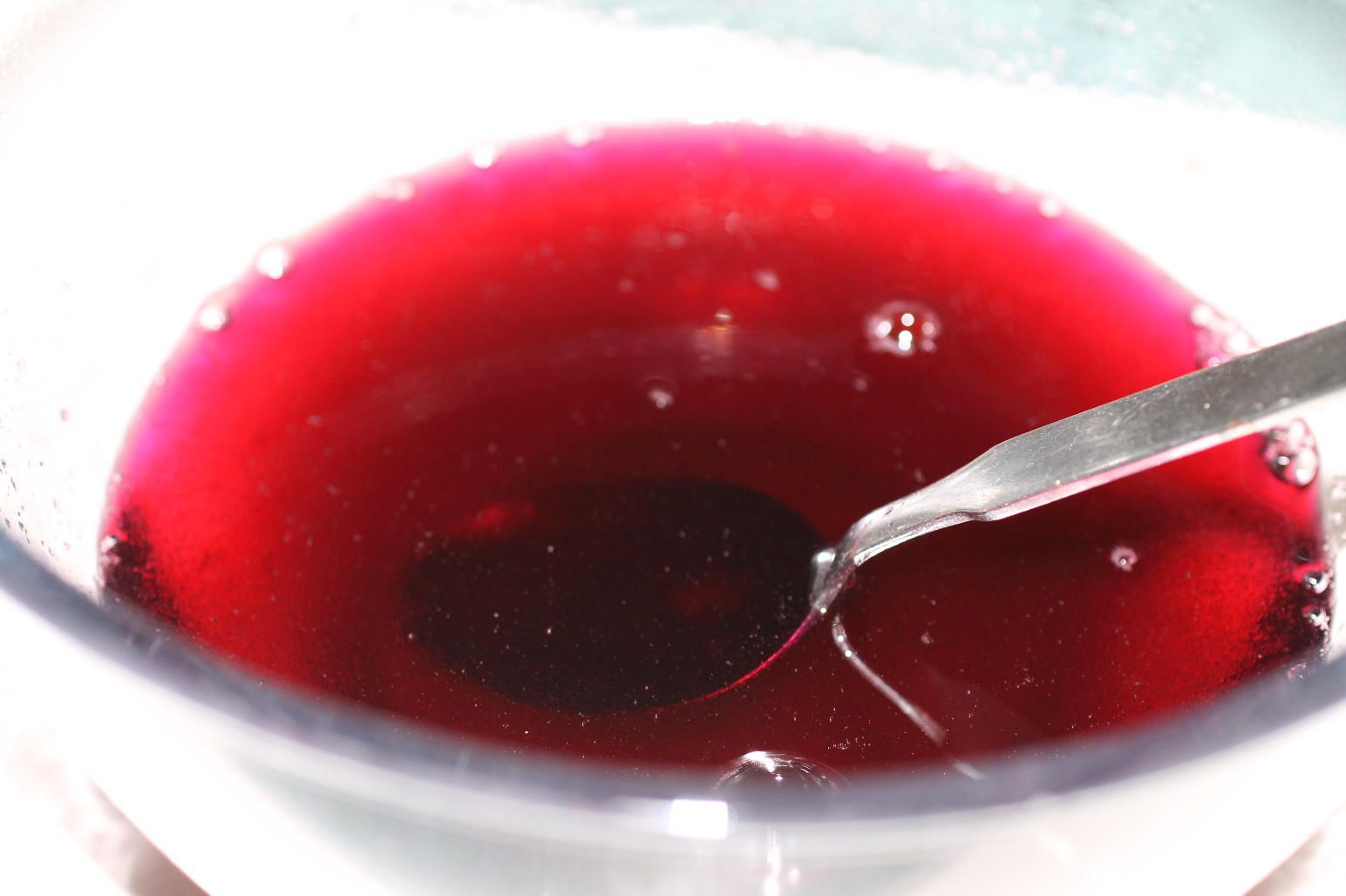 Monkey Brain Cake : 8 Steps (with Pictures) - Instructables