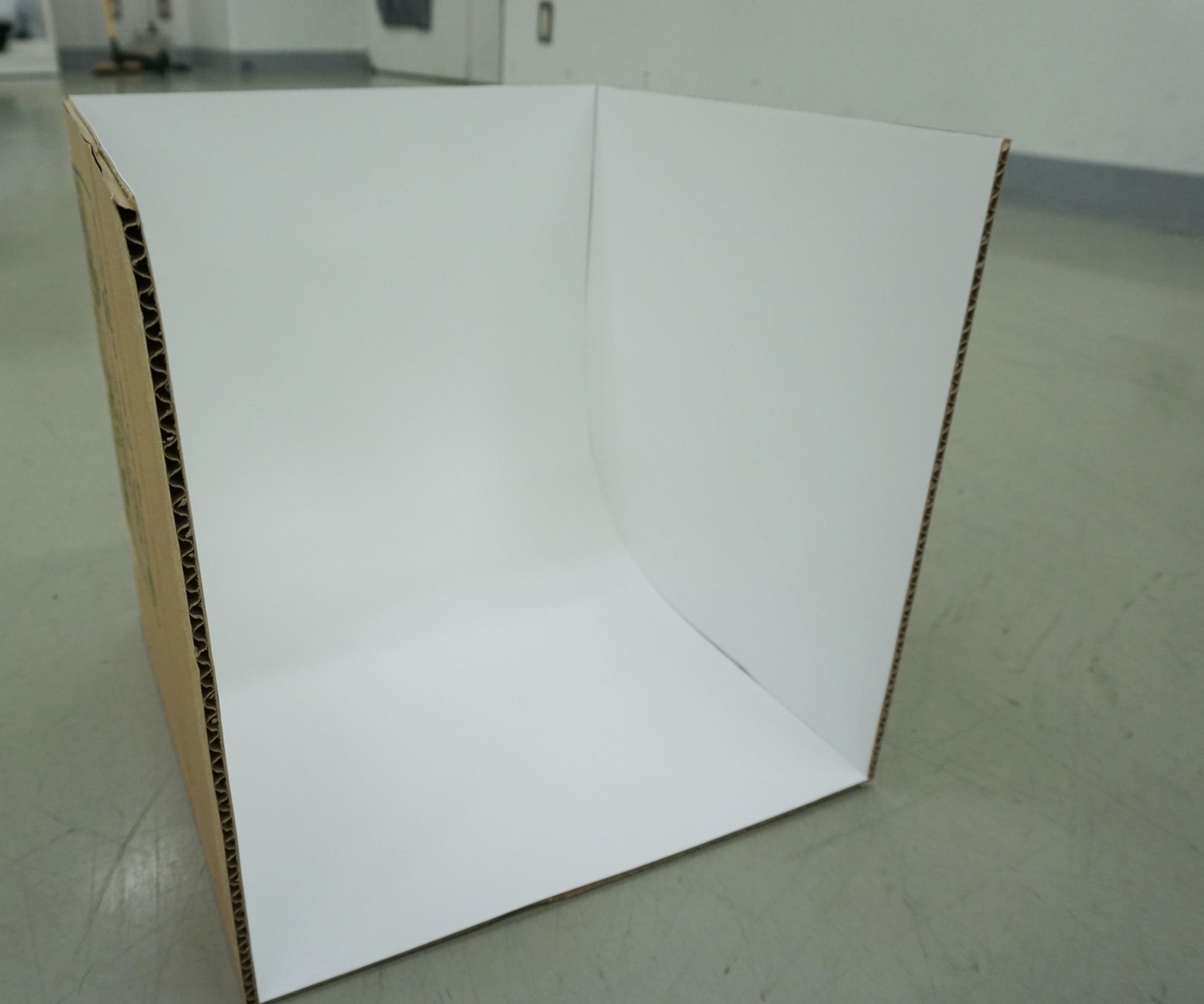 Shooting Box : 9 Steps - Instructables