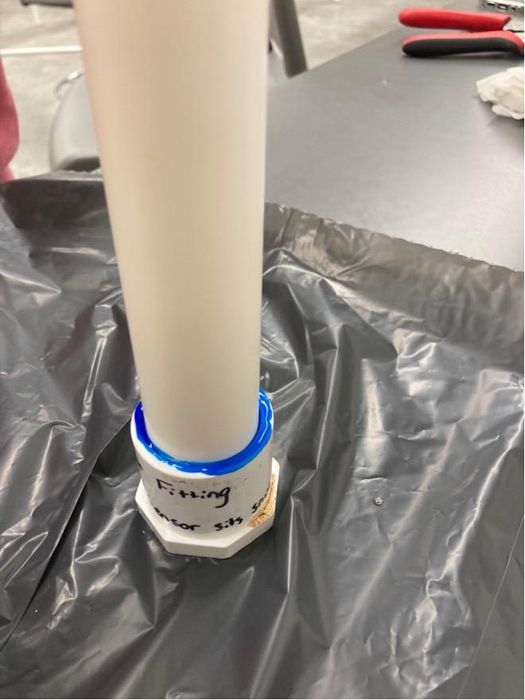 Arduino Water Quality Monitoring System : 27 Steps (with Pictures ...