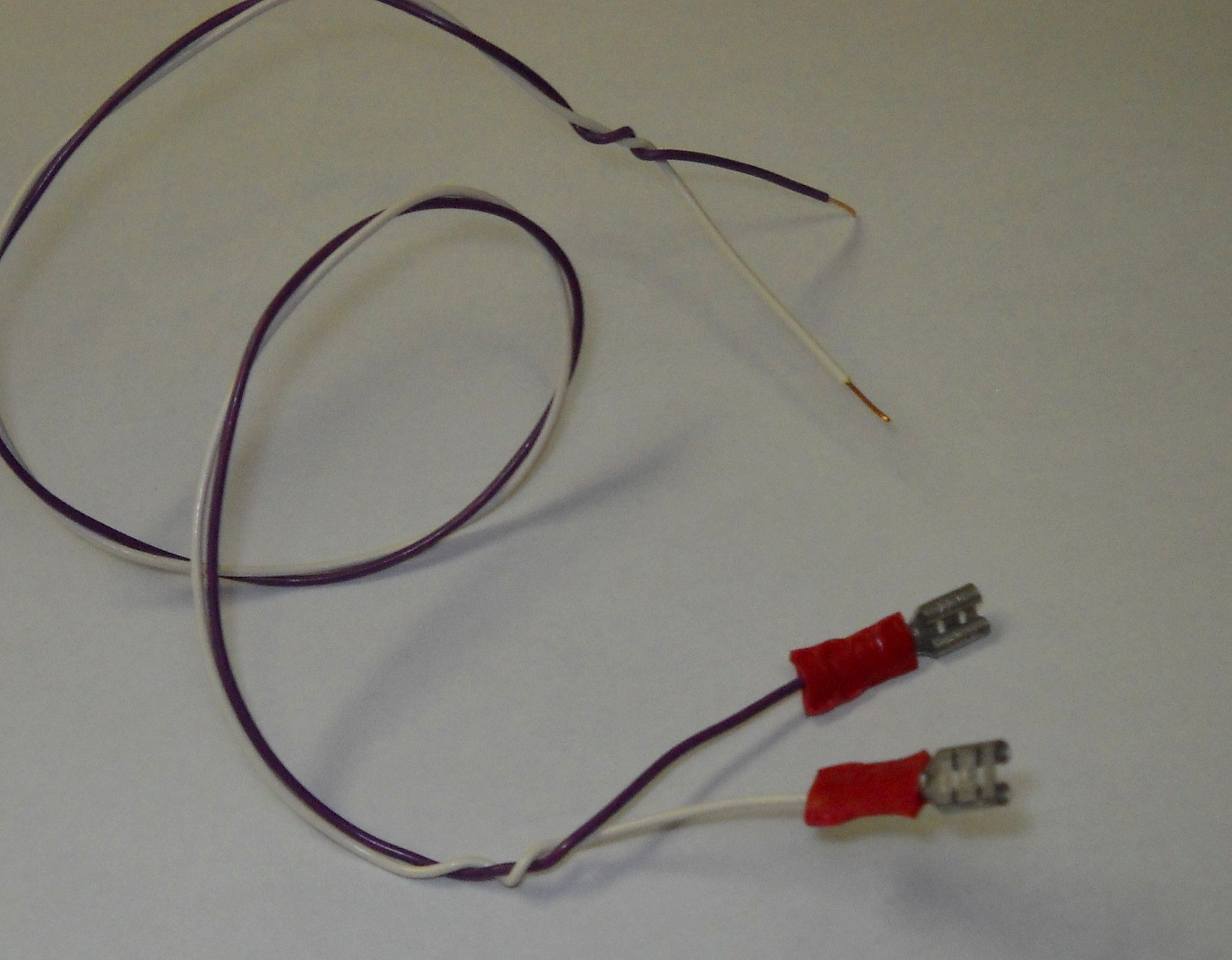 Talking Joystick Mouse : 12 Steps (with Pictures) - Instructables