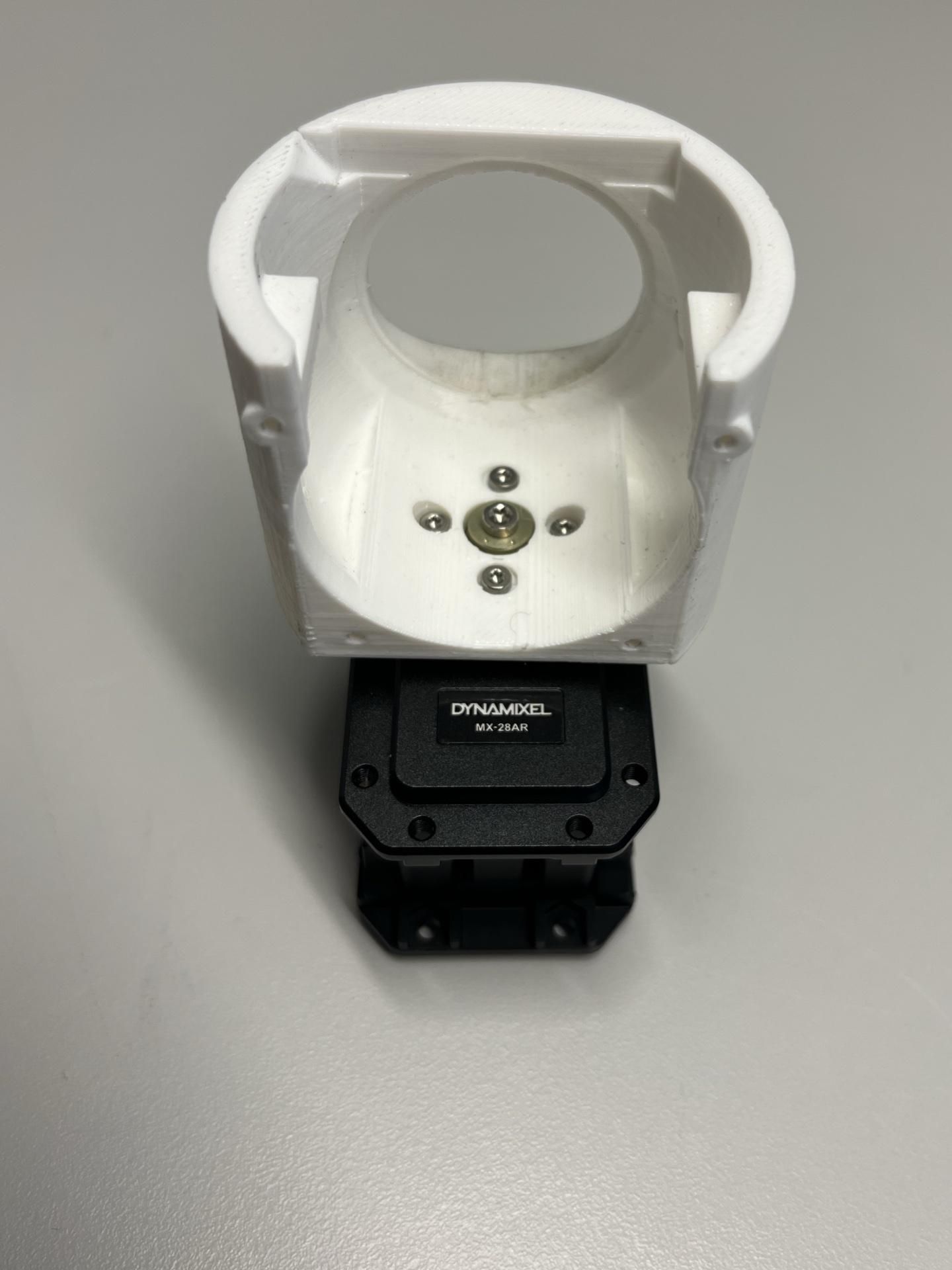 Epi Torso : 38 Steps (with Pictures) - Instructables