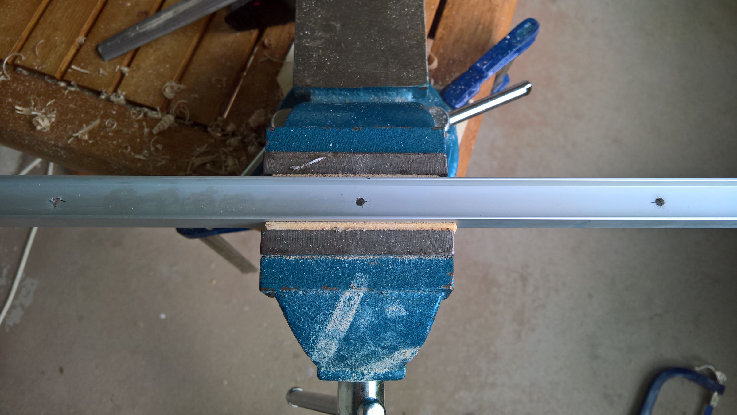 Build a CNC Router : 9 Steps (with Pictures) - Instructables