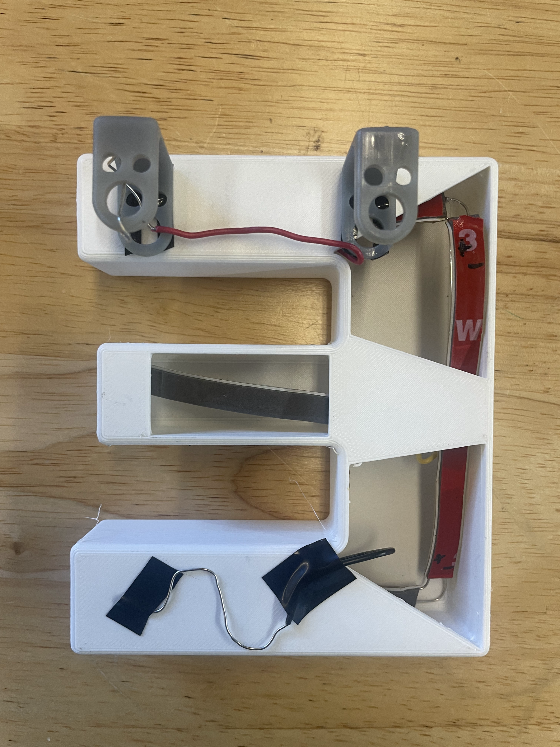 Customizable LED Sign : 9 Steps (with Pictures) - Instructables