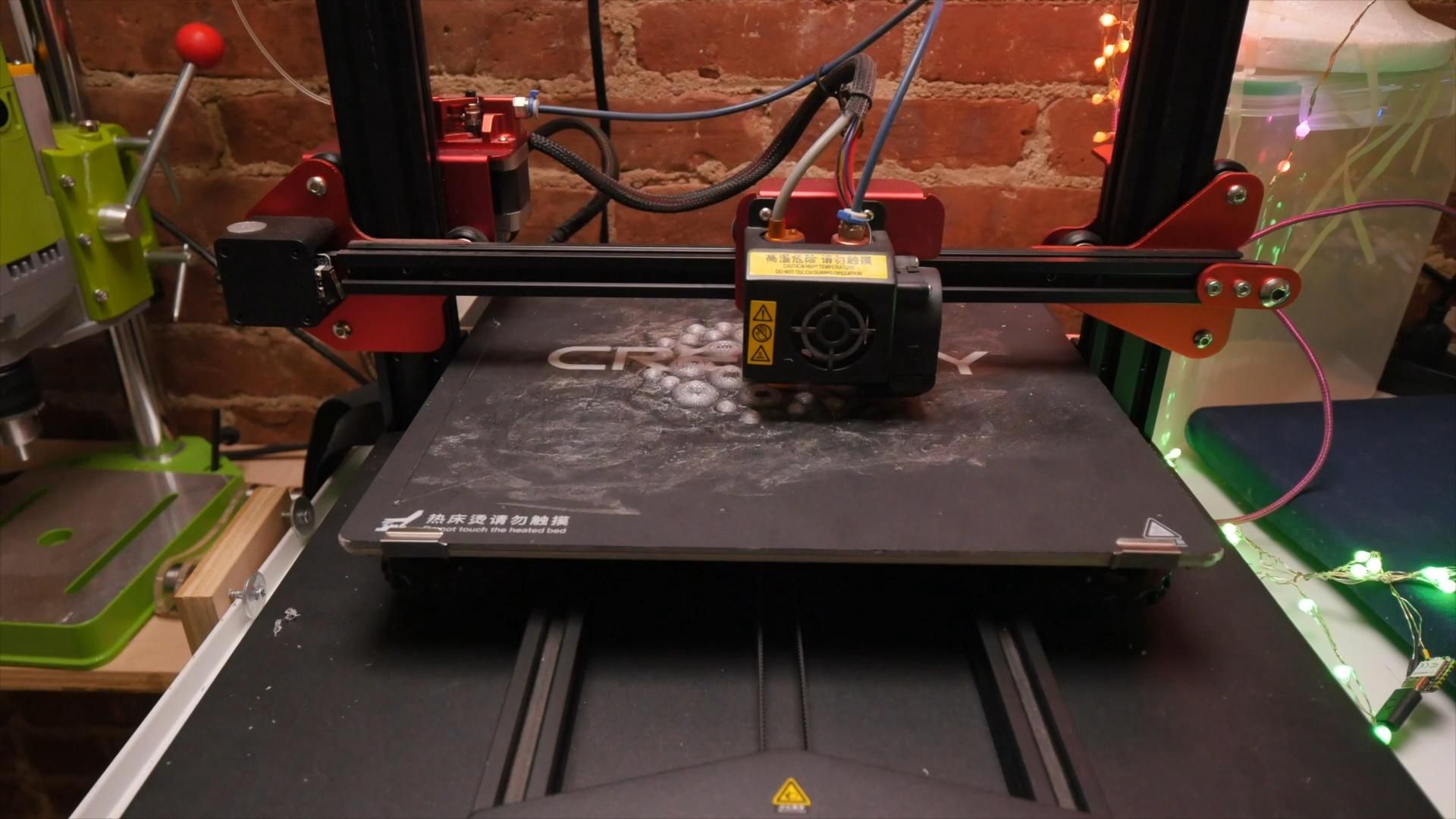 Mermaid LED Hair : 8 Steps (with Pictures) - Instructables