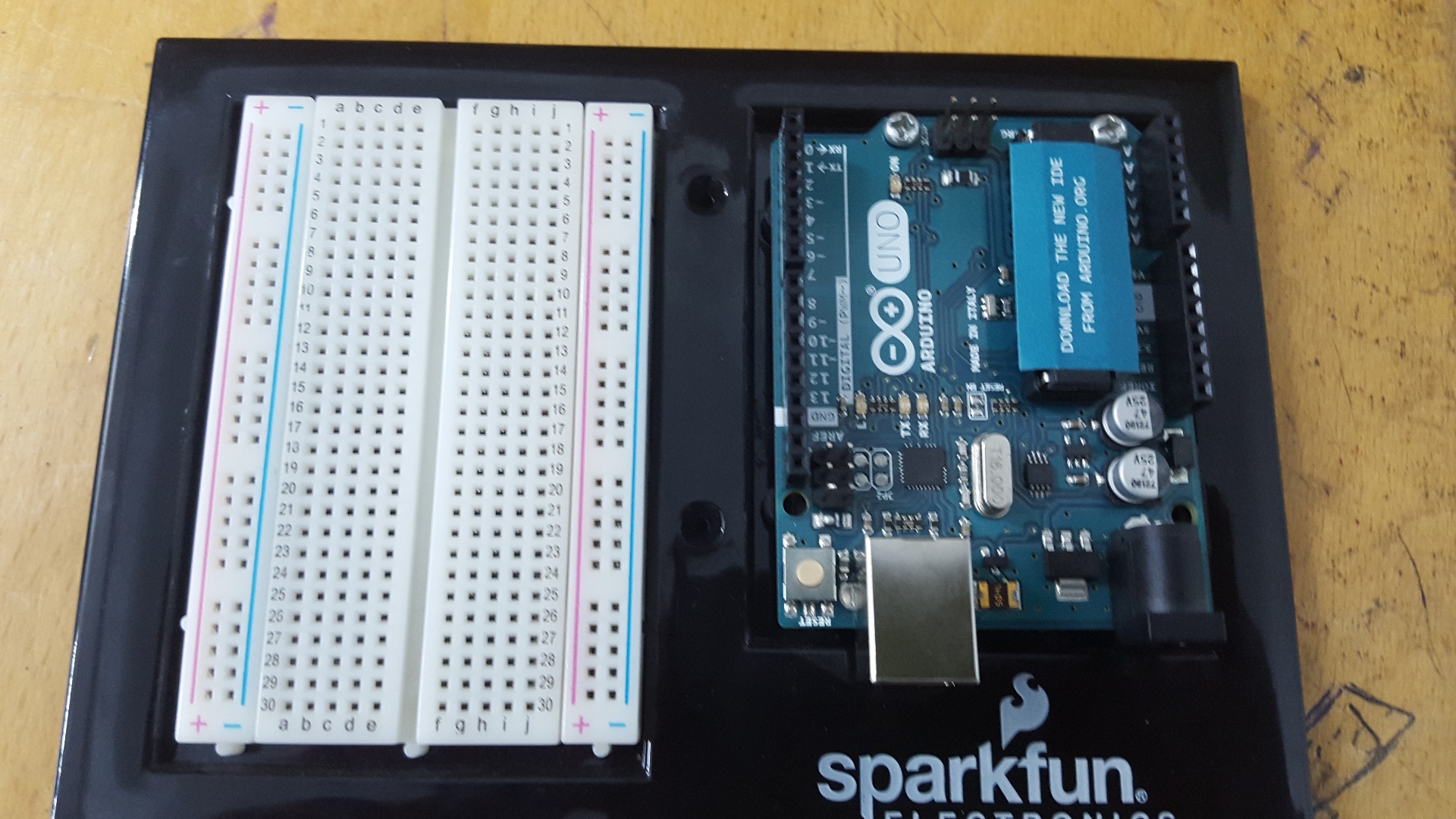 Controlling Arduino by Voice : 4 Steps - Instructables
