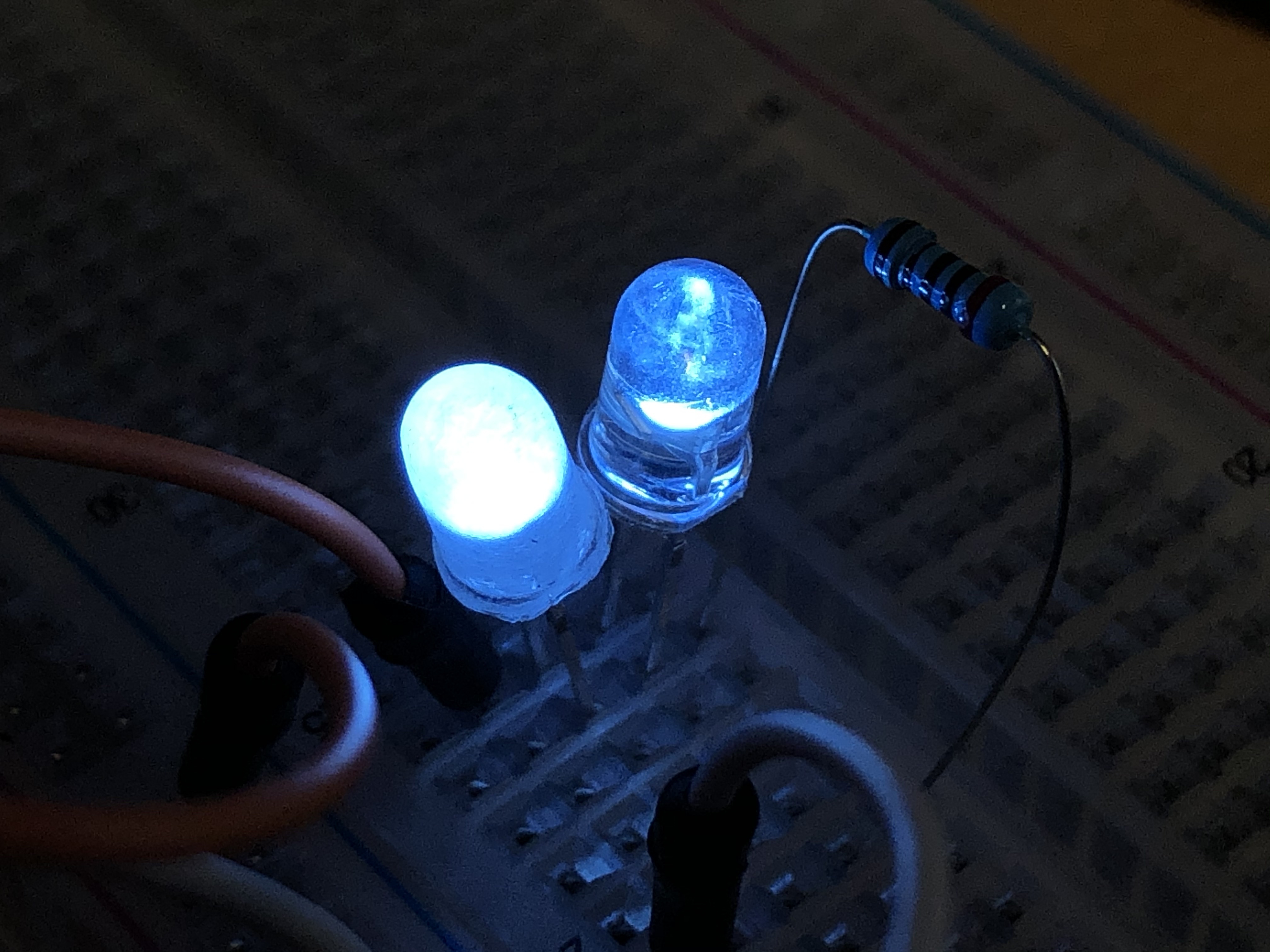 DMX Animatronic Robot : 9 Steps (with Pictures) - Instructables