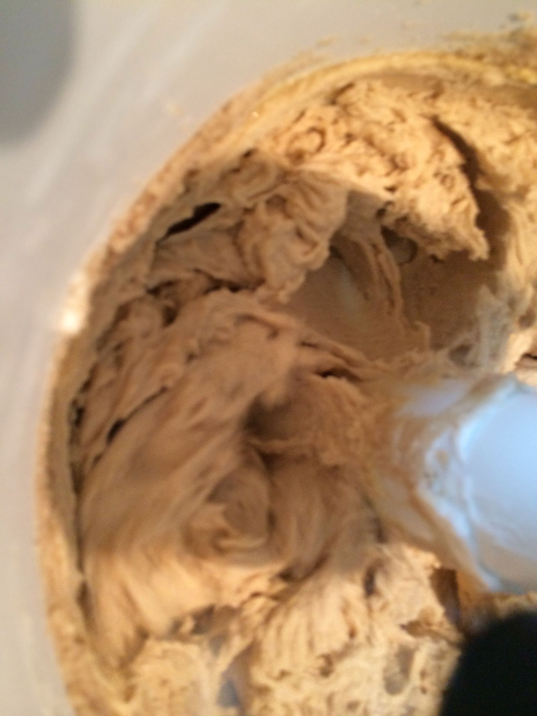 Minecraft Chocolate Chip Cookies IRL : 8 Steps (with Pictures ...