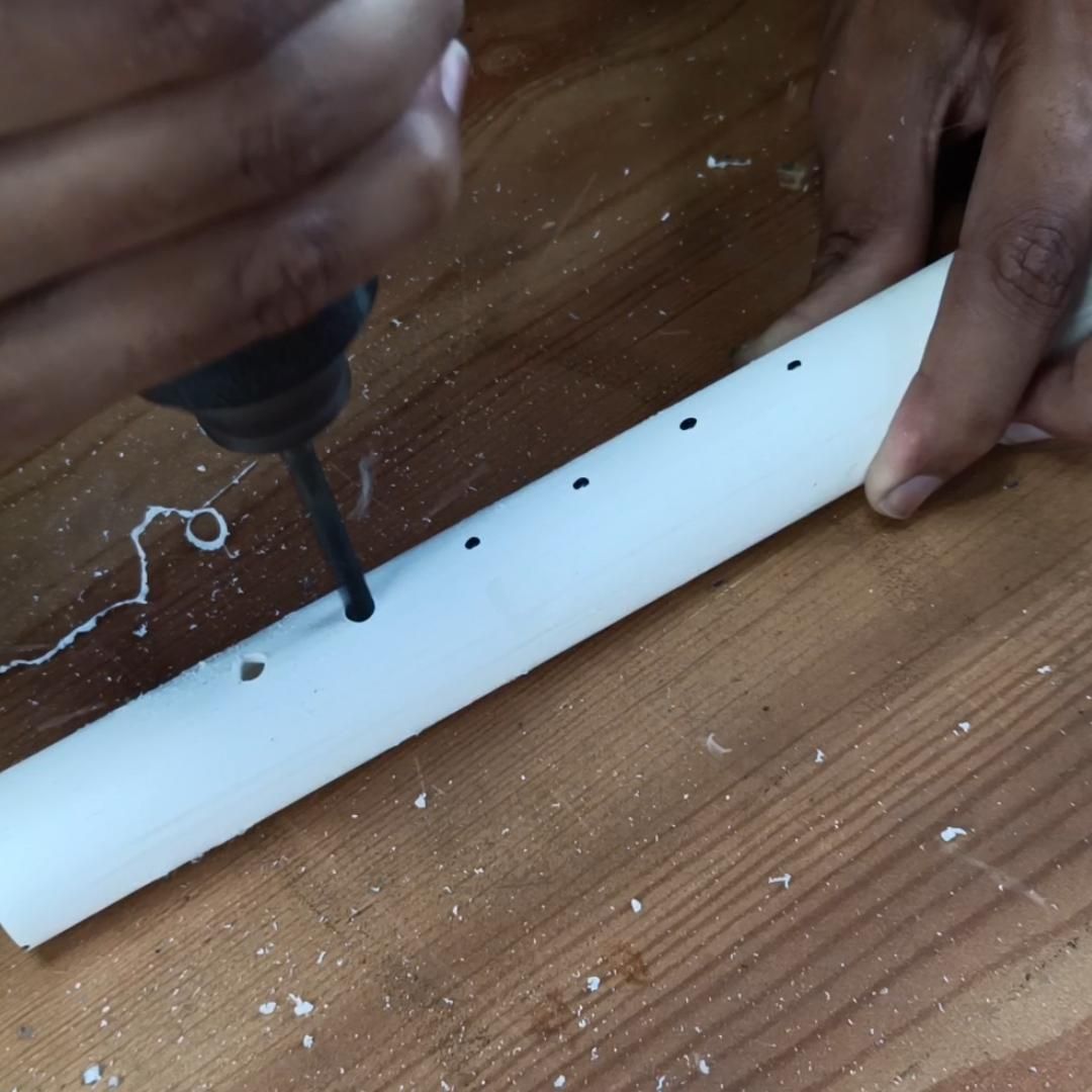 Creating a Water-Powered Spinning Fountain: a DIY Water Feature Project ...