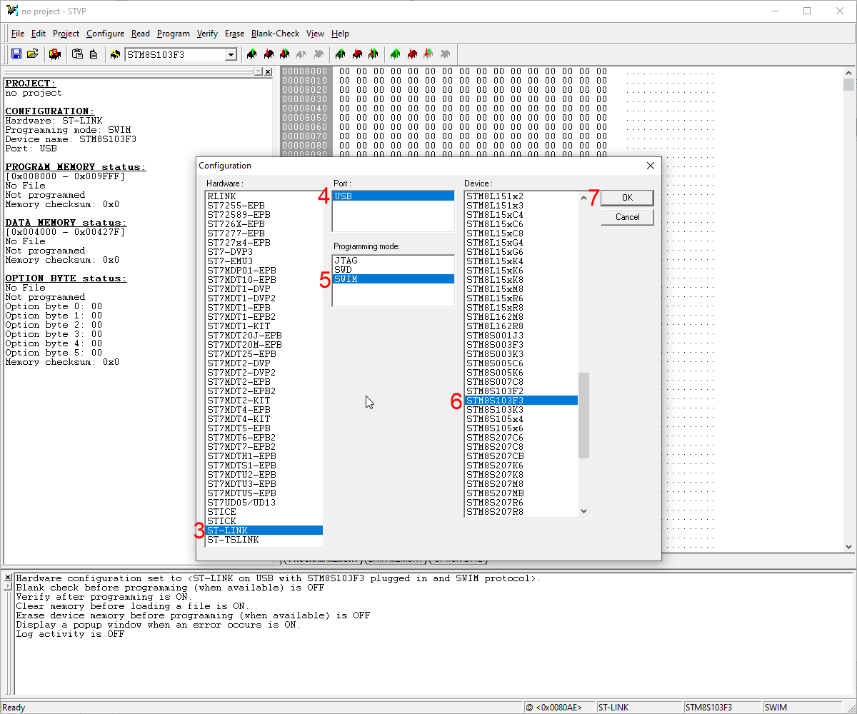 Tim's Digital Calliper Interface : 12 Steps (with Pictures) - Instructables