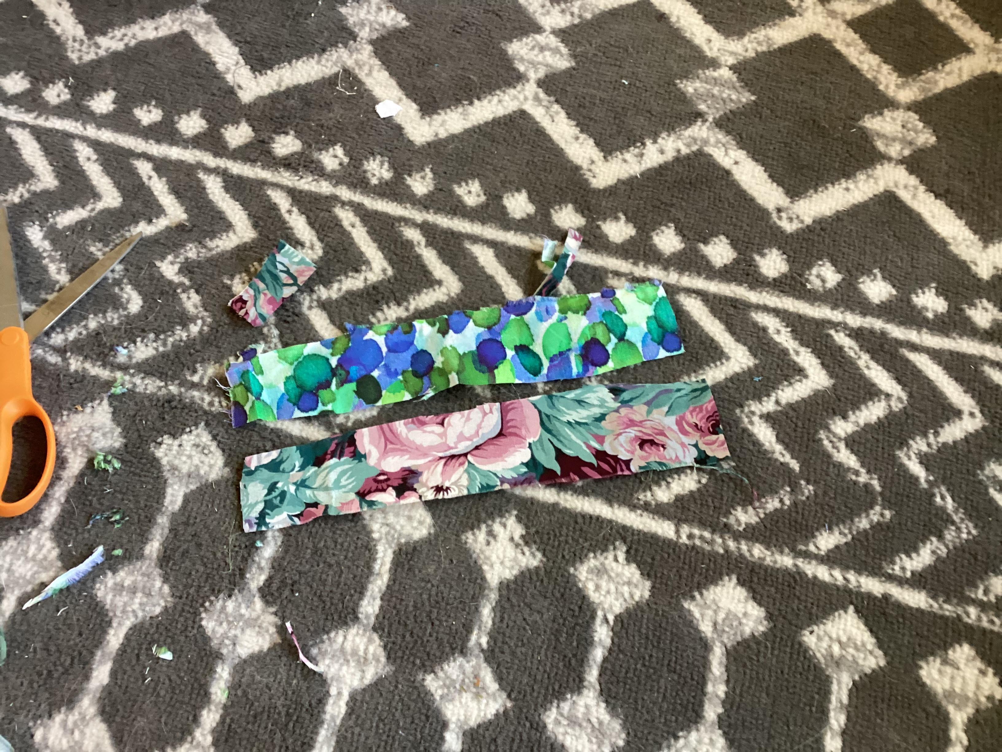 Easy Cat Catnip Kick Stick : 7 Steps - Instructables