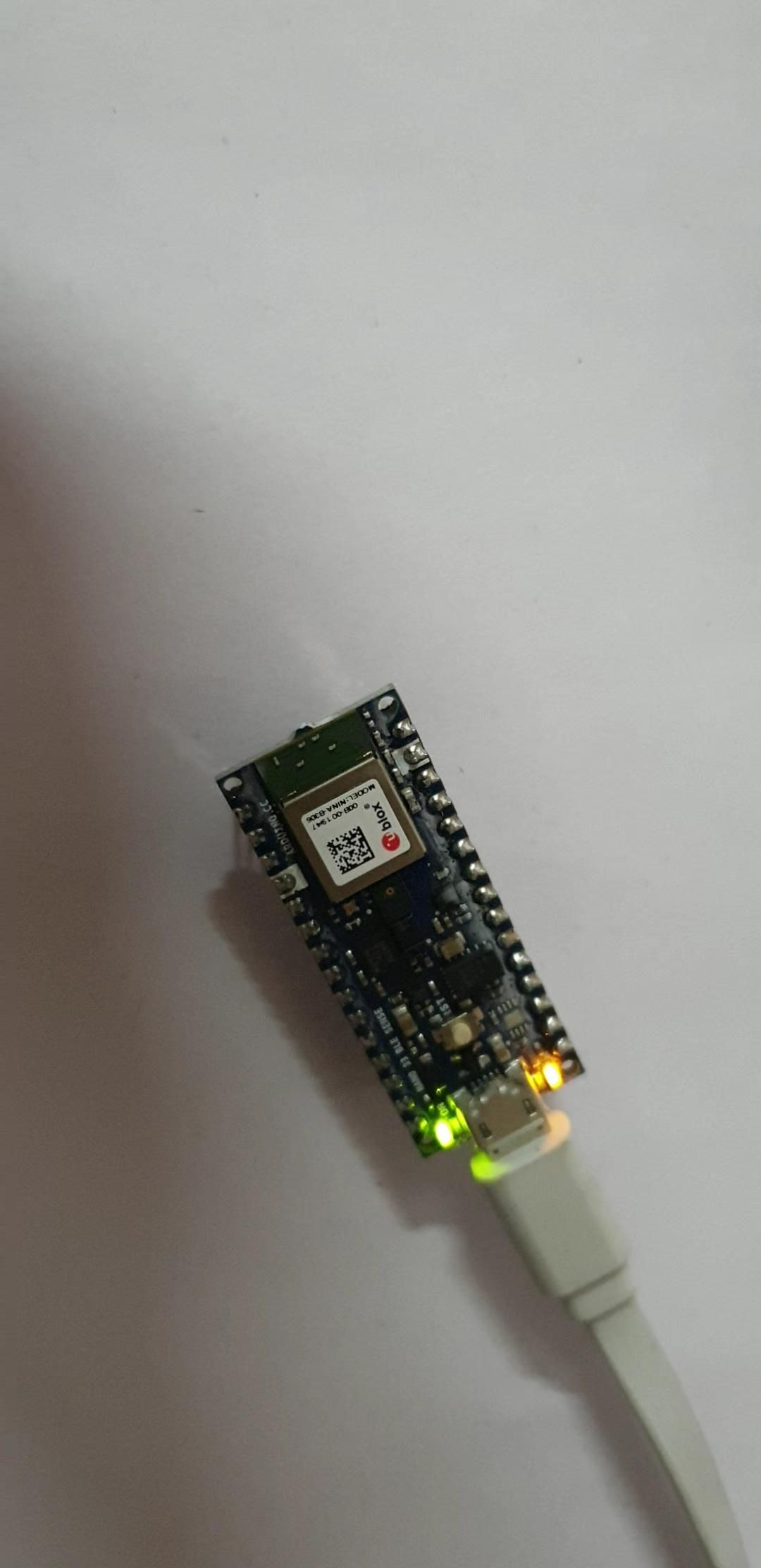 Magic Wand!!! : 4 Steps - Instructables