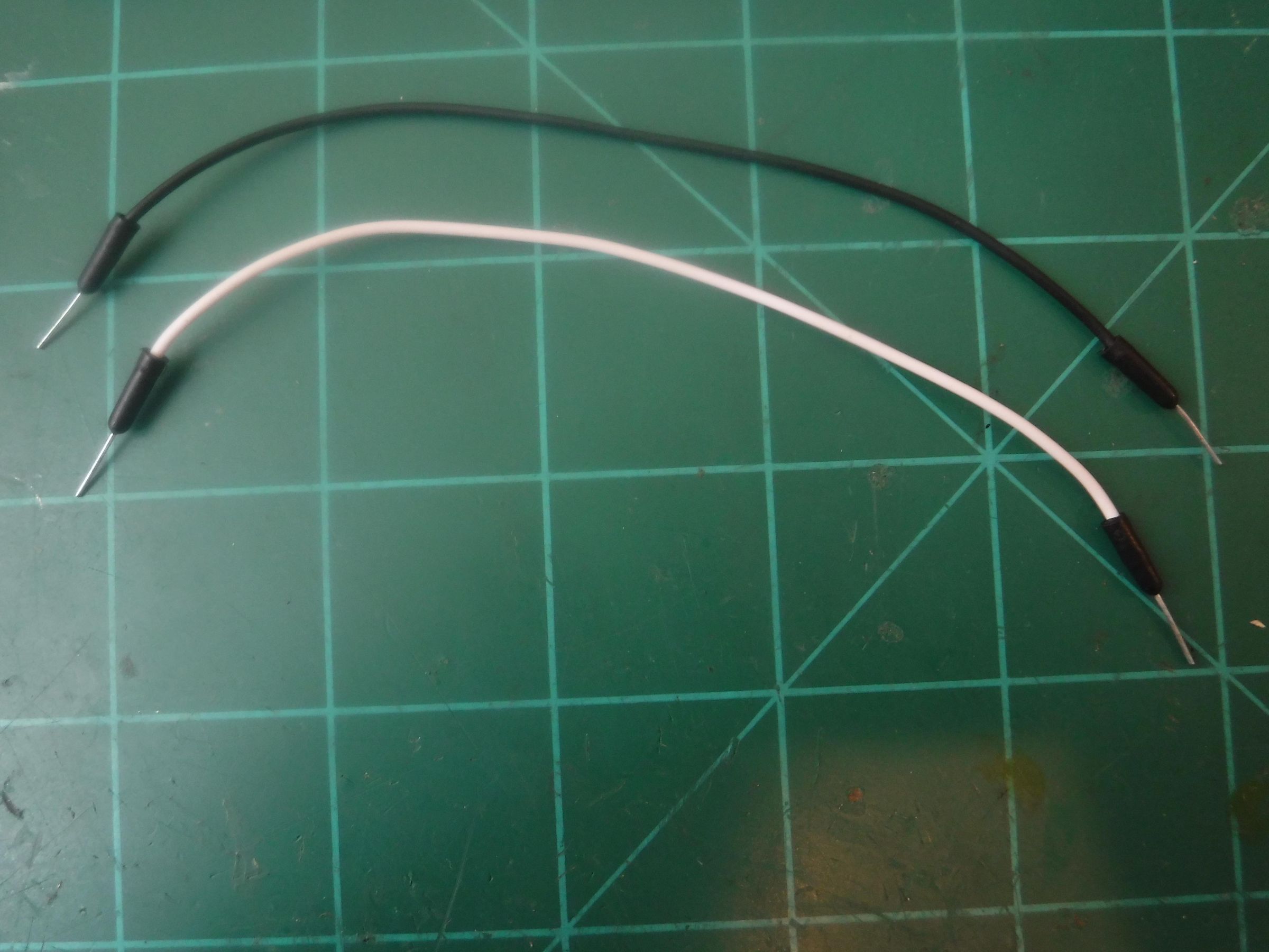 Ultrasonic RGB Led : 3 Steps - Instructables