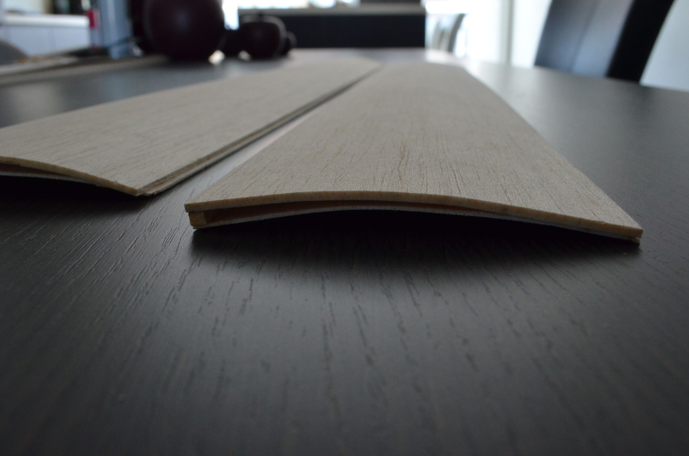 Balsa Wood Biplane : 6 Steps (with Pictures) - Instructables