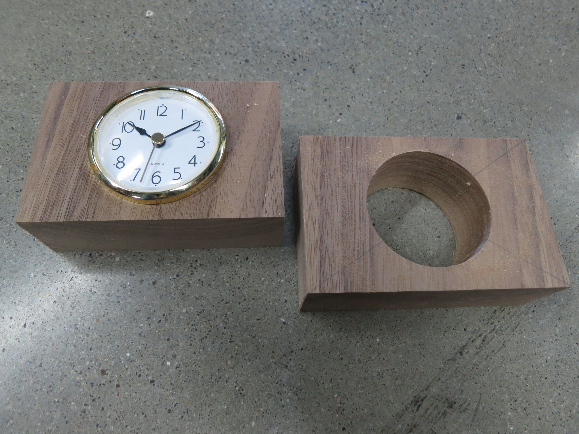 Modular Magnetic Organizer : 20 Steps (with Pictures) - Instructables