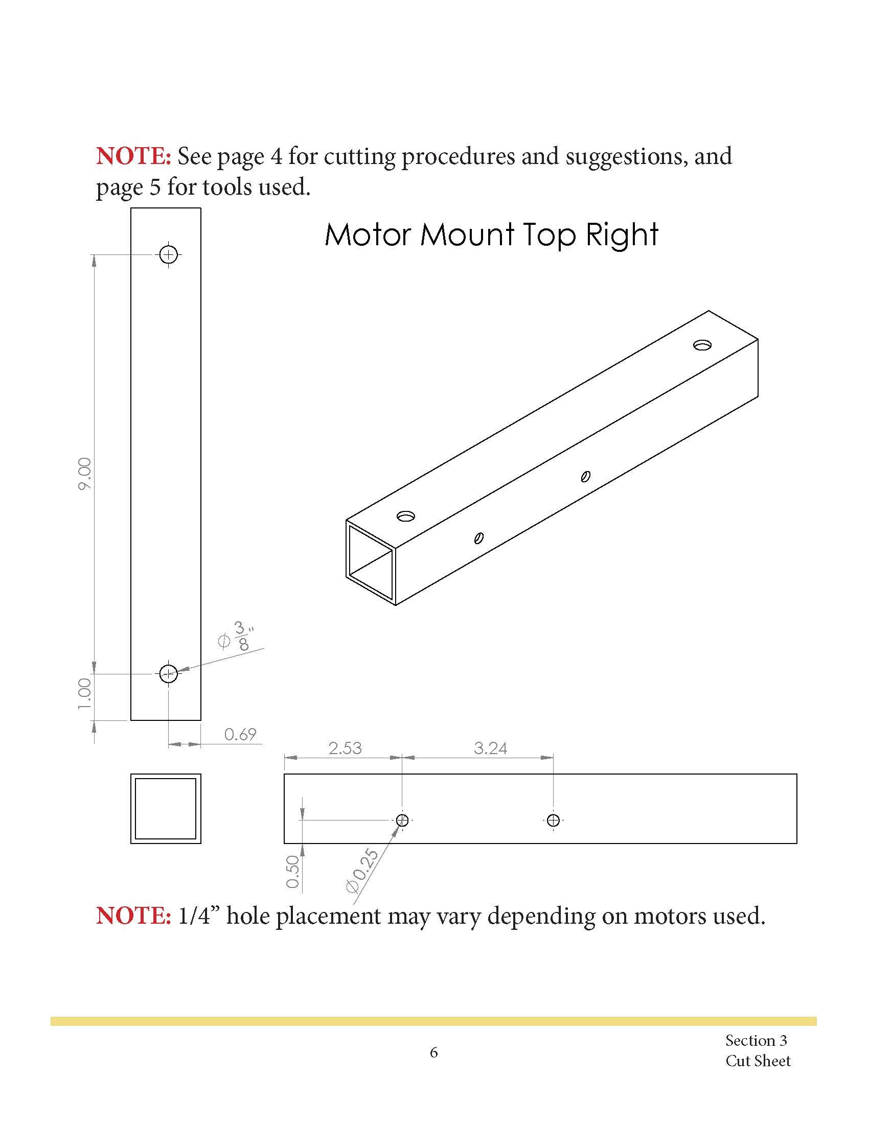 DIY Electric Powered Wheelchair : 11 Steps (with Pictures) - Instructables