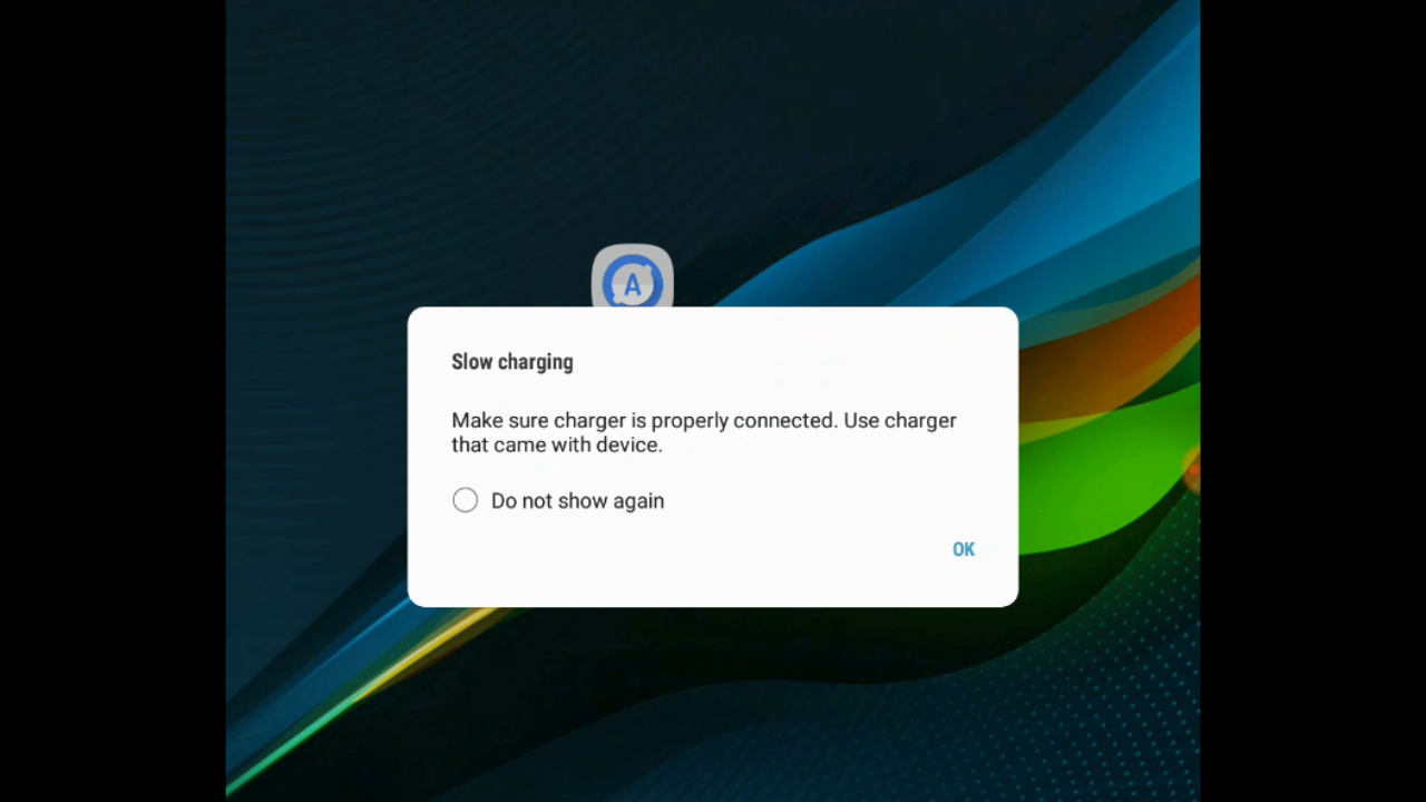 Troubleshooting Slow Charging Phones and Tablets : 7 Steps - Instructables