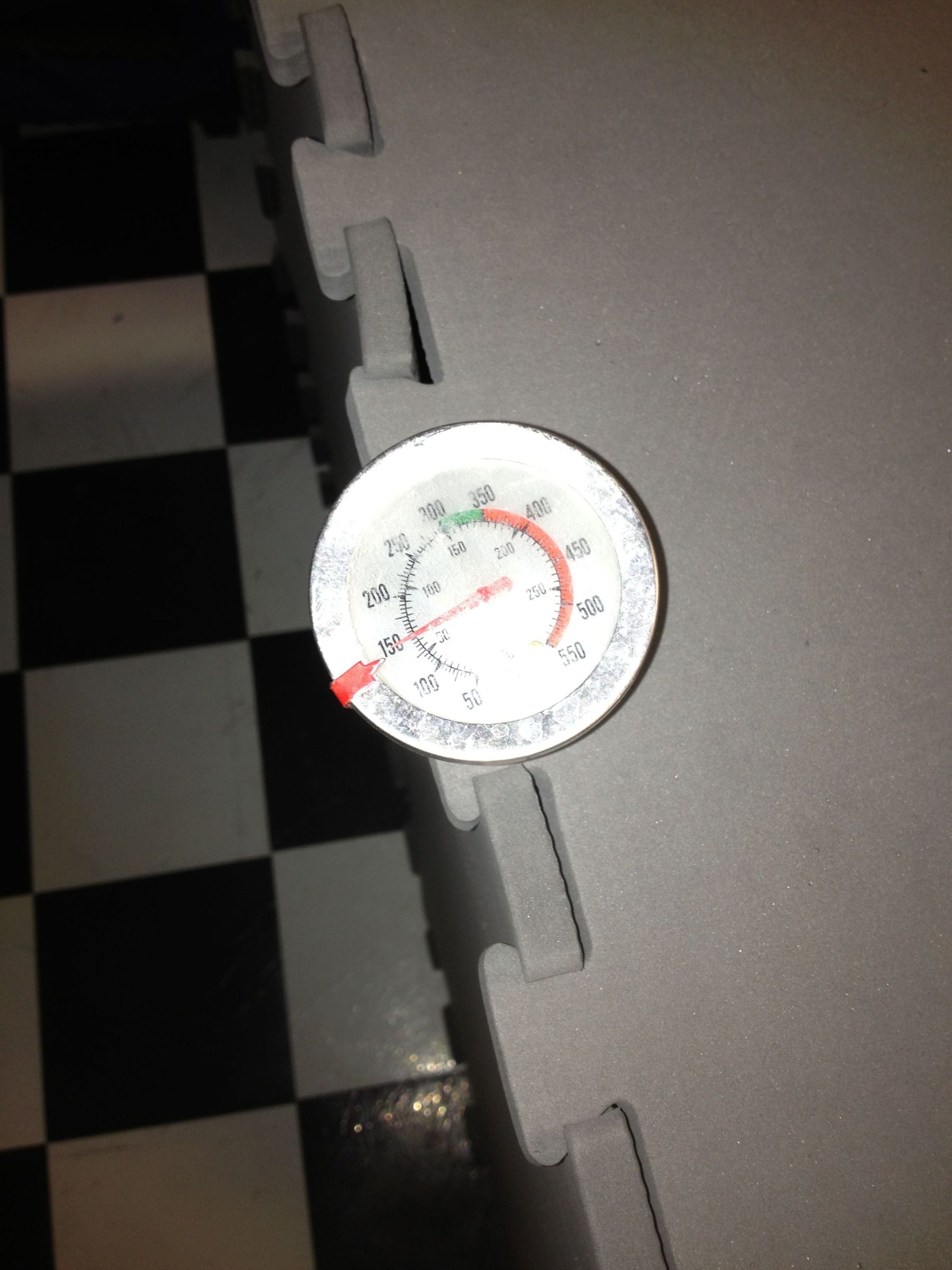 Fast, Cheap, and Easy Hot Box : 4 Steps - Instructables