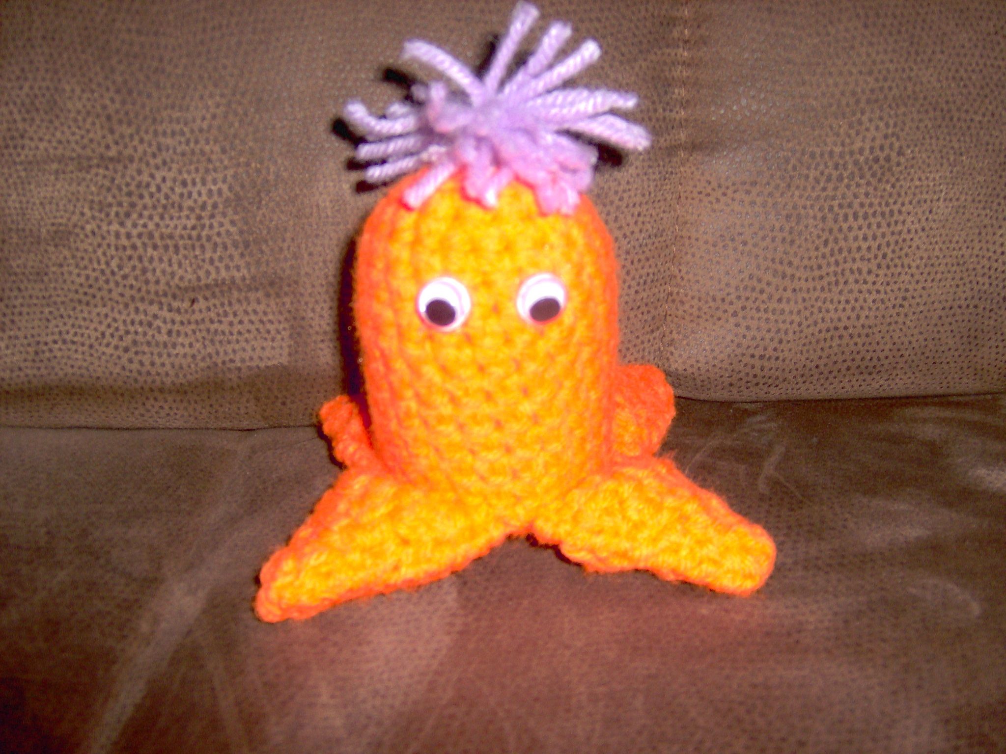 Stuffies - Instructables