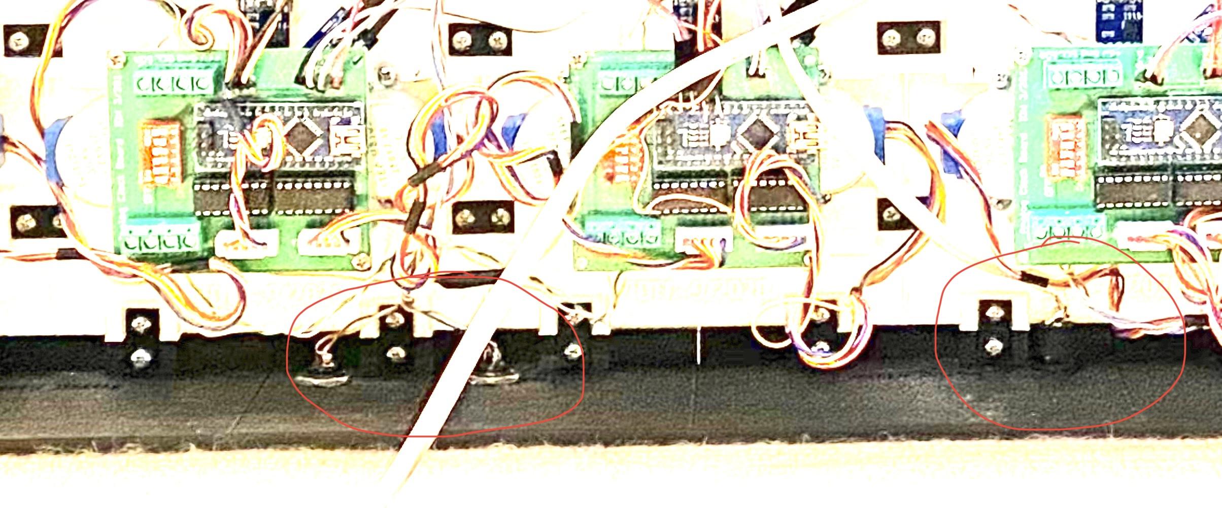 3D Printed Arduino Based Analog Digital Clock - Reincarnated. : 22 Steps (with Pictures ...