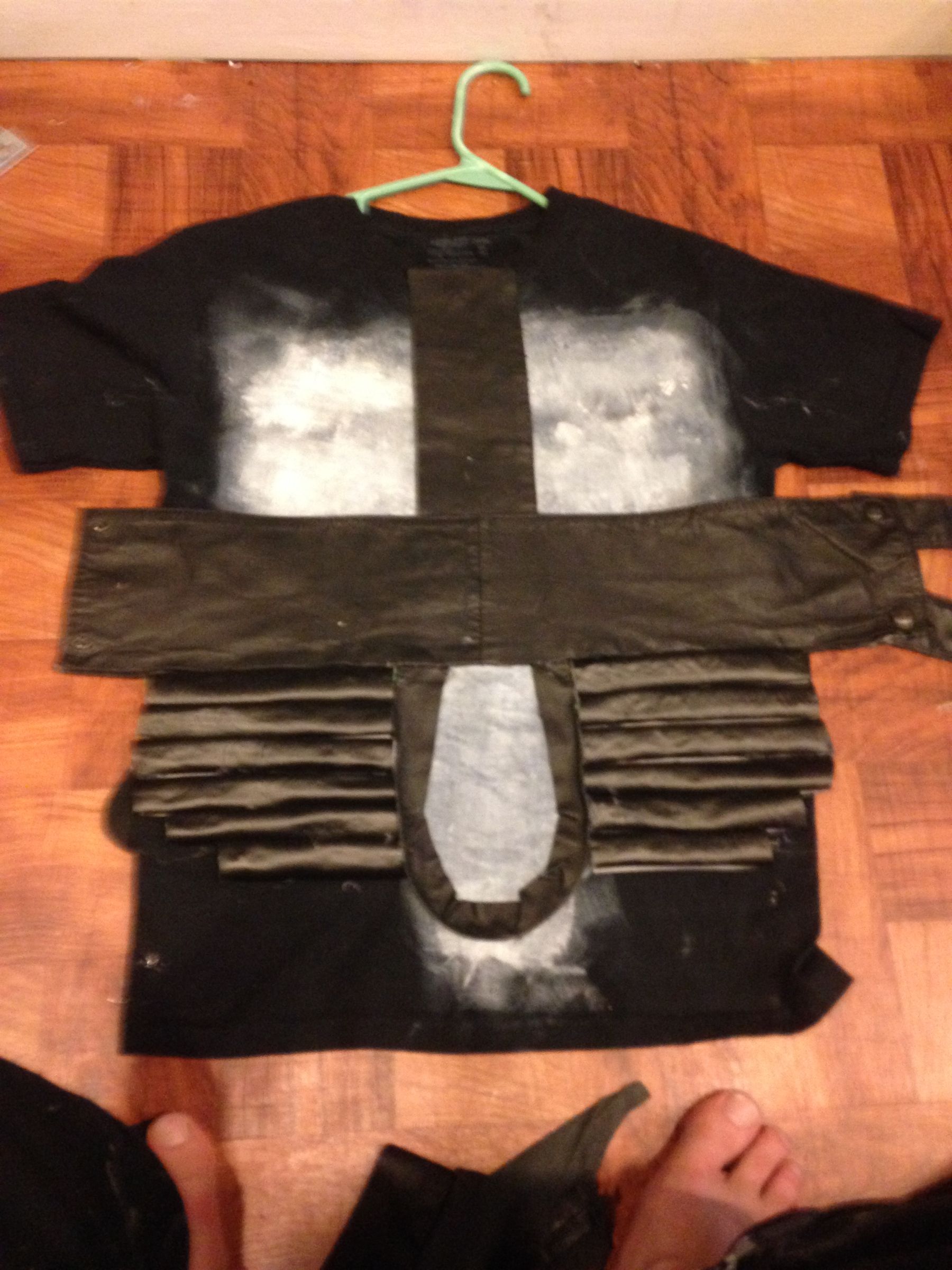 Pinhead : 5 Steps - Instructables