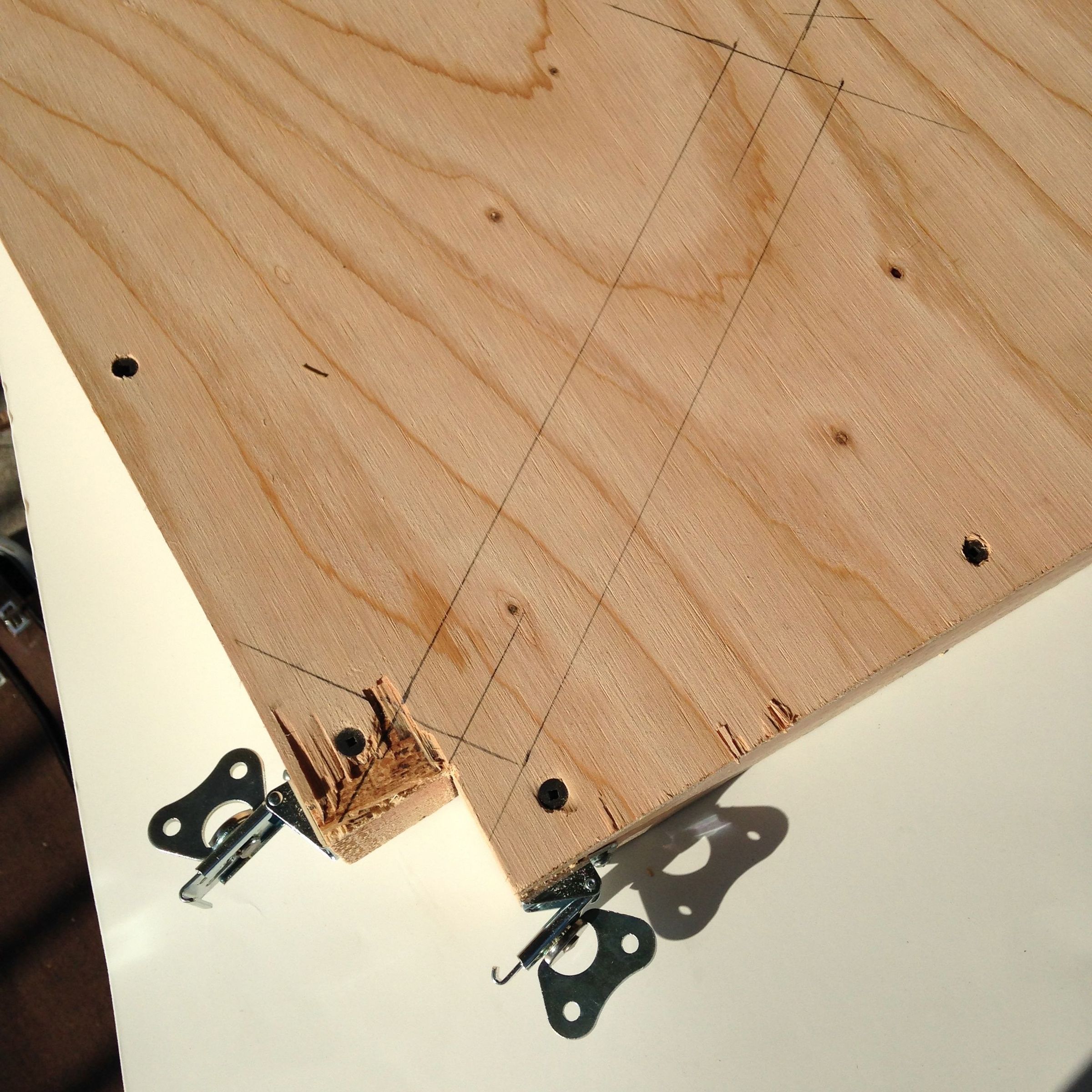 Portable Stop-Motion Animation Station : 8 Steps - Instructables