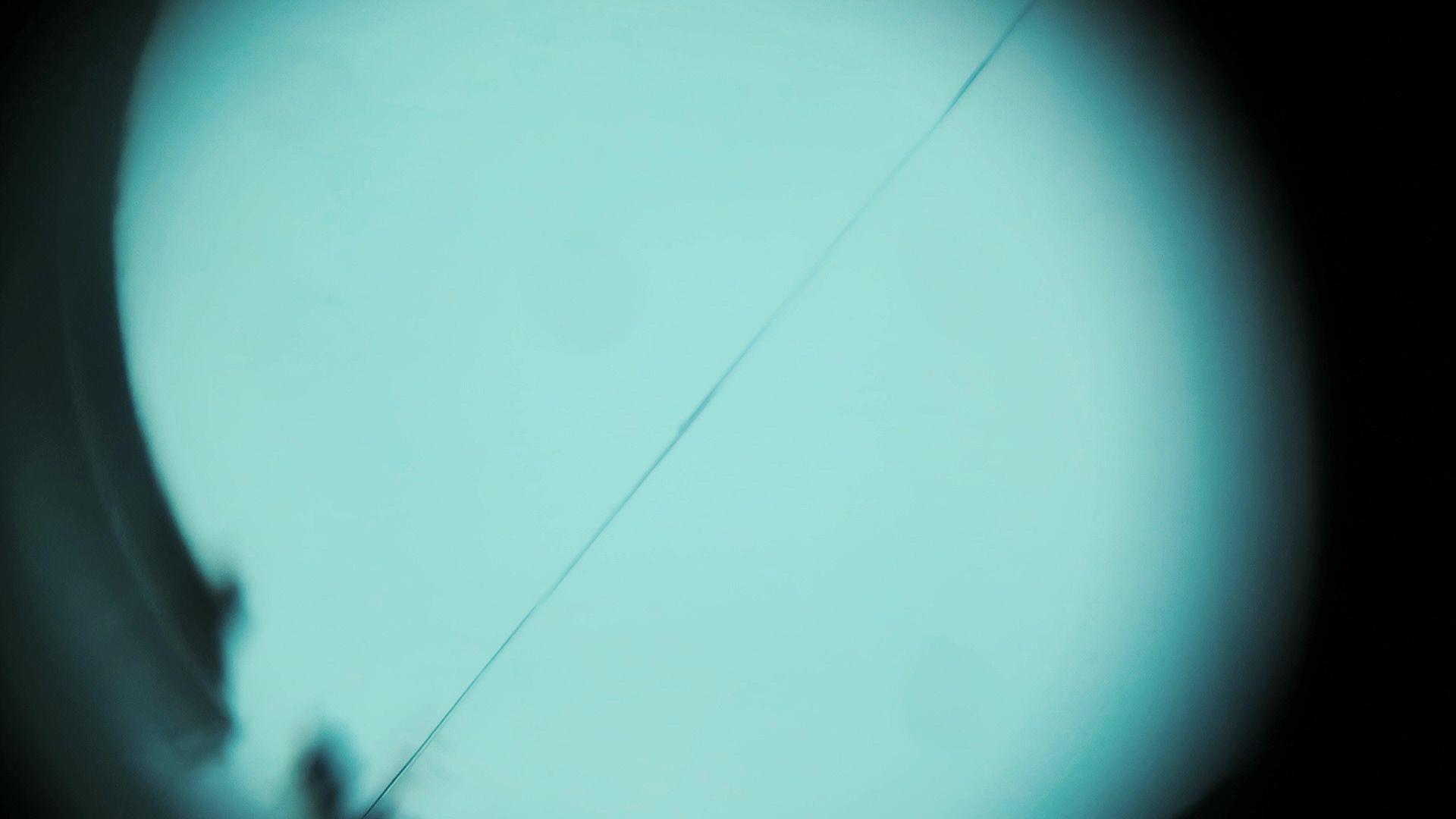 DIY Rifle Scope : 4 Steps - Instructables