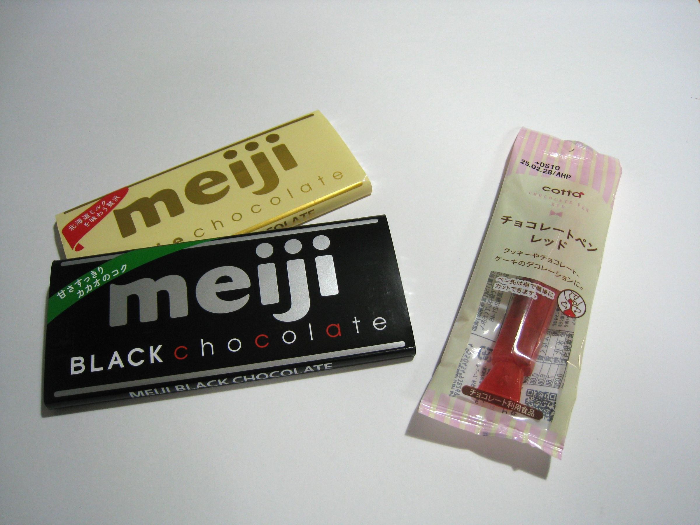 Kintsugi Chocolate Bowl - Instructables