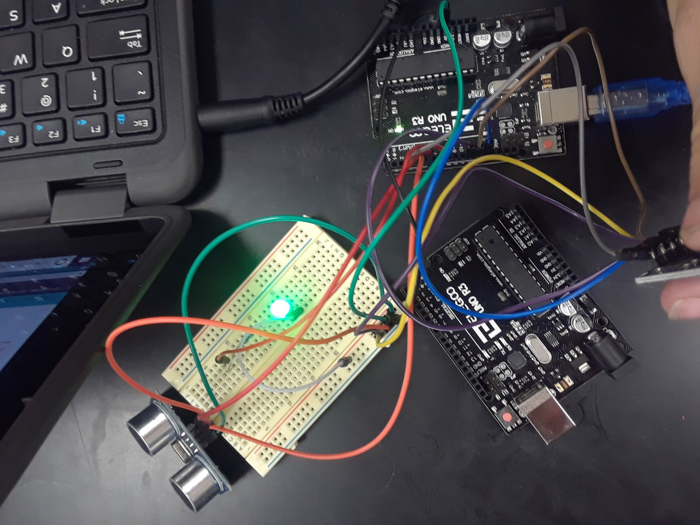 CubeSat Instructable - Instructables