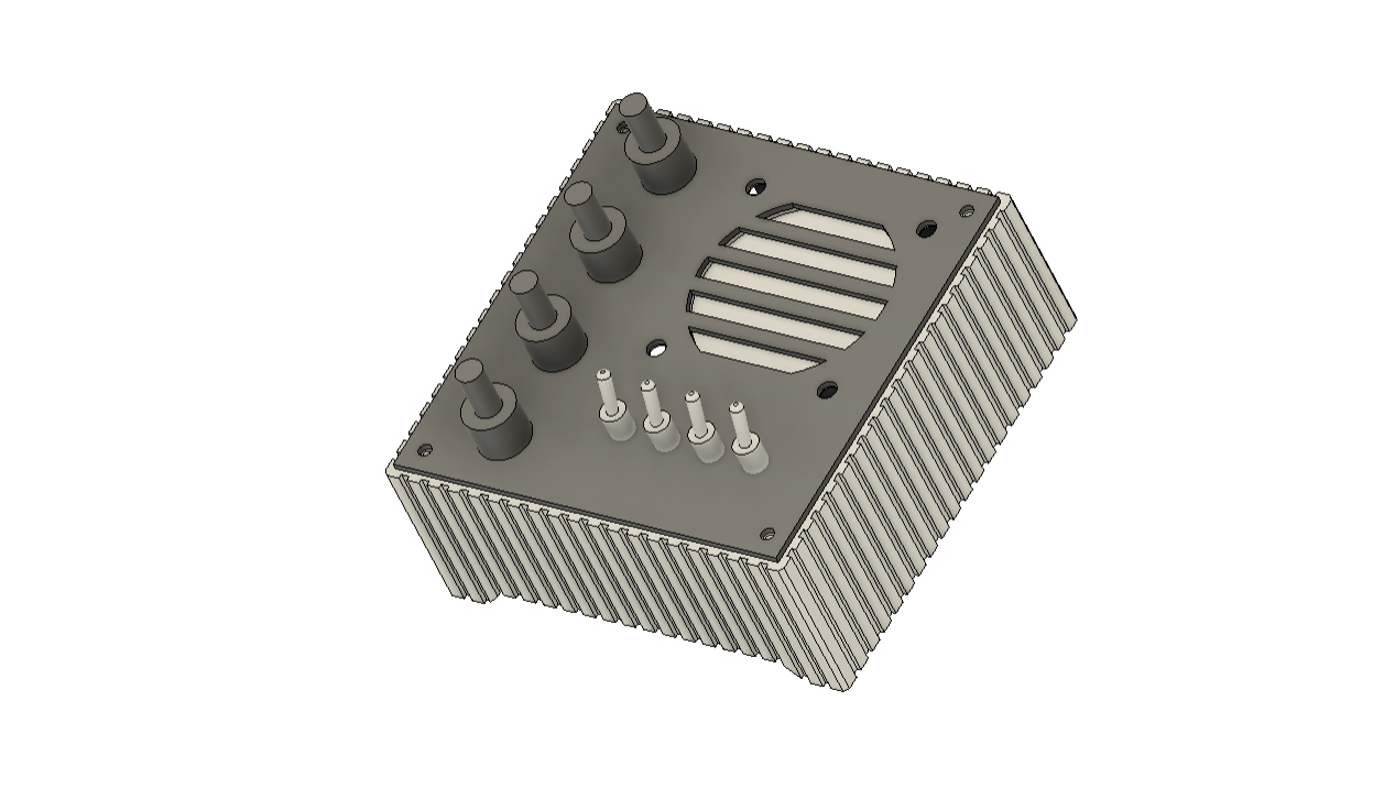 SoundForge- 555 Tone Generator : 10 Steps (with Pictures) - Instructables