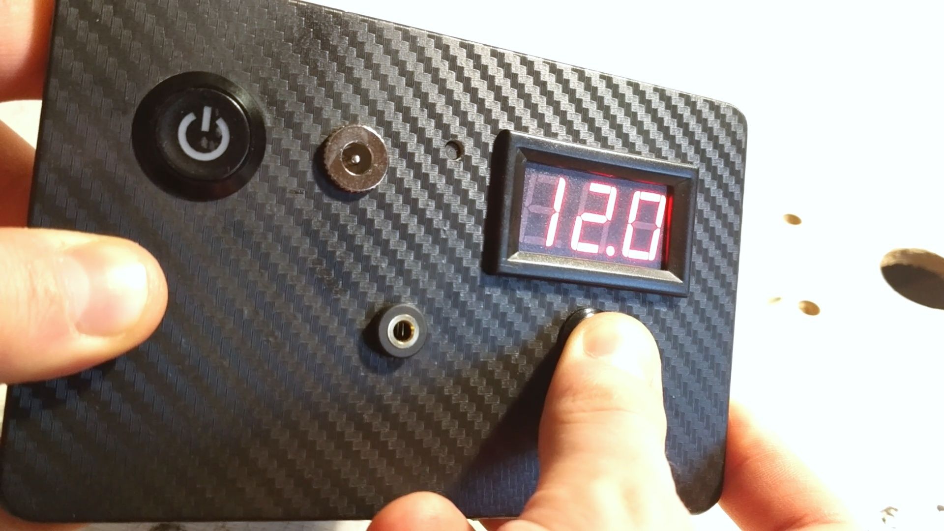 Old Speaker Conversion to Bluetooth Boombox : 8 Steps (with Pictures ...