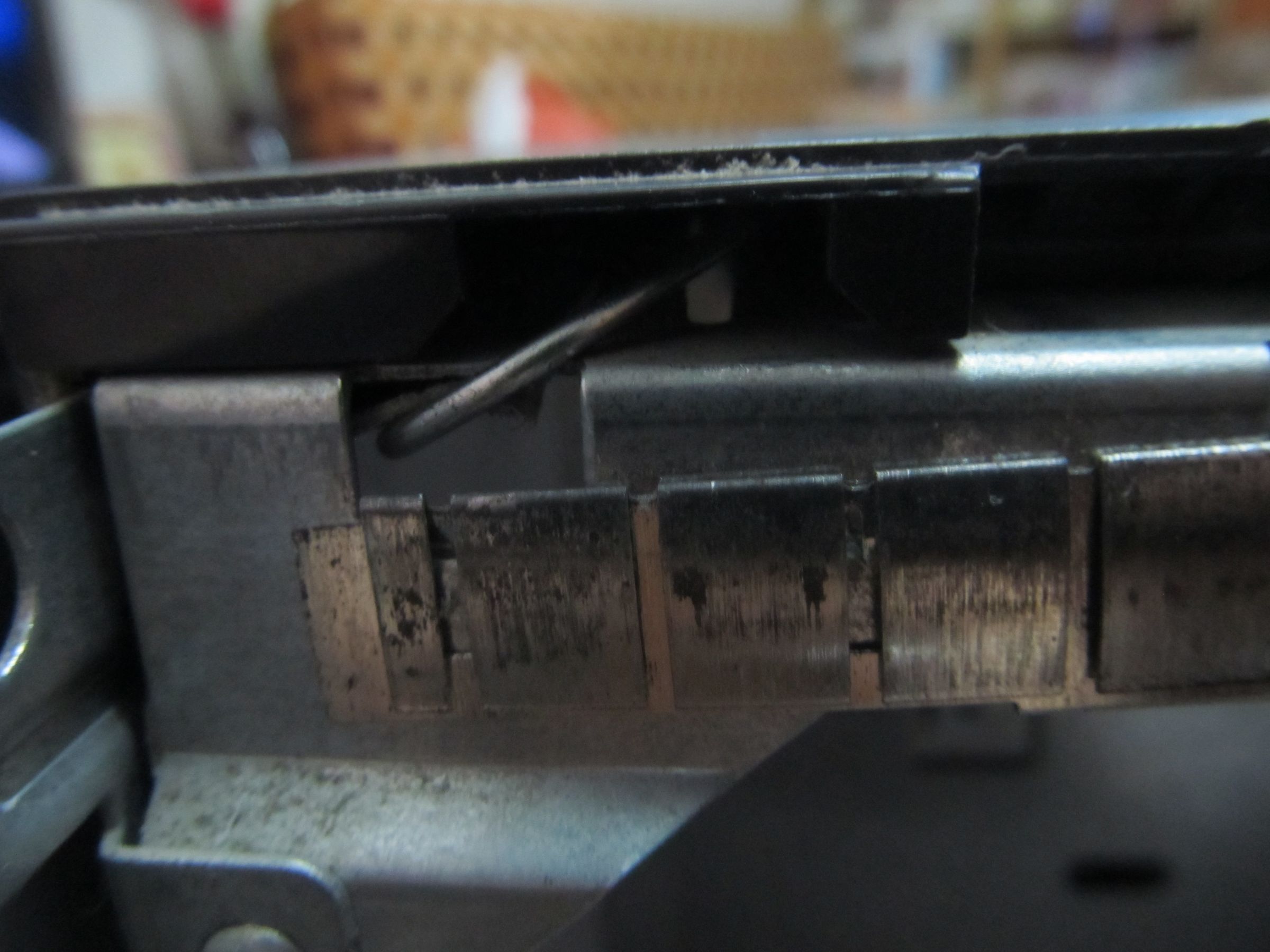PC to Portable Workstation/toolbox : 8 Steps (with Pictures ...