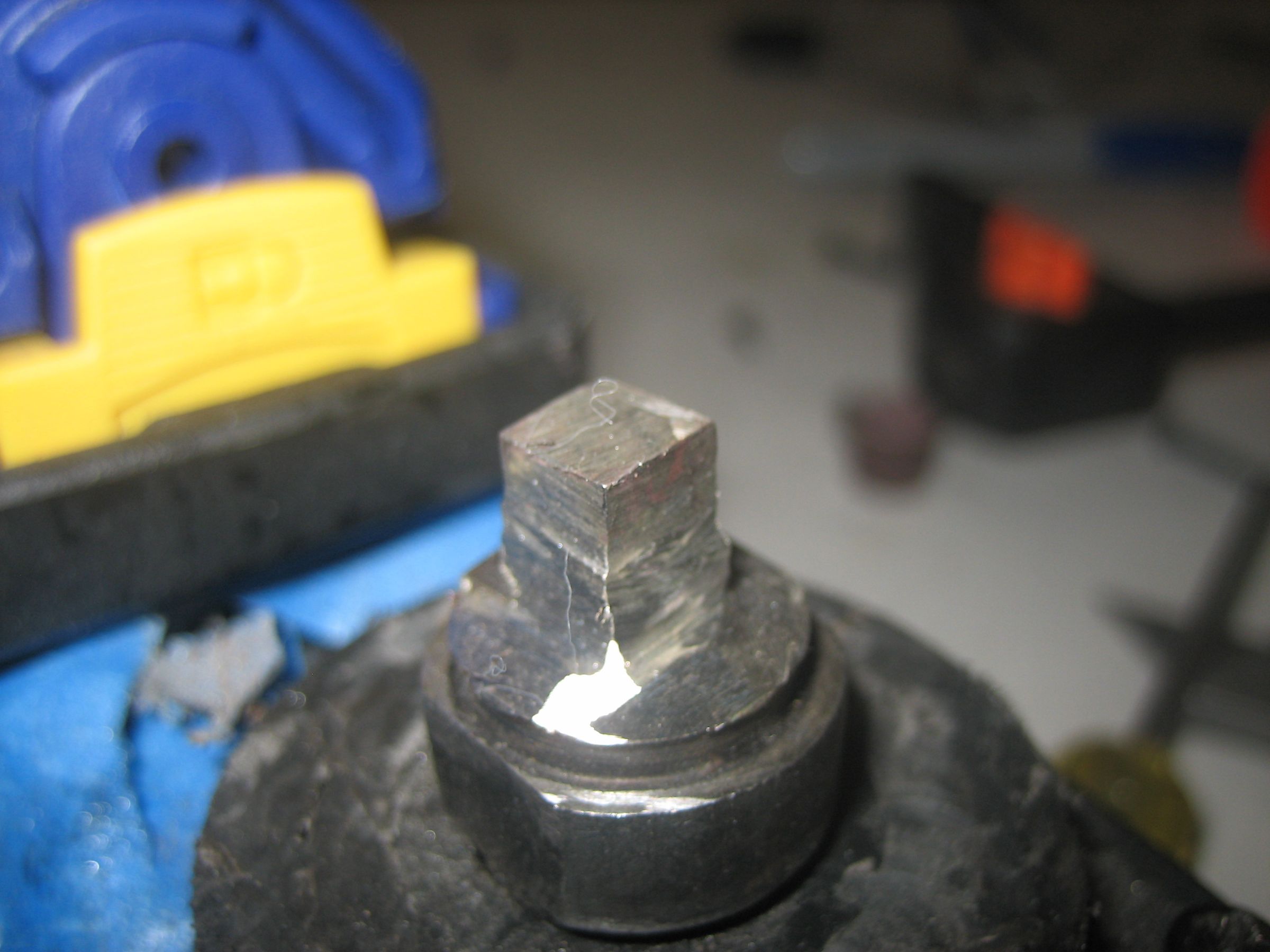 Cooler With Blender, Speaker & More : 12 Steps (with Pictures ...