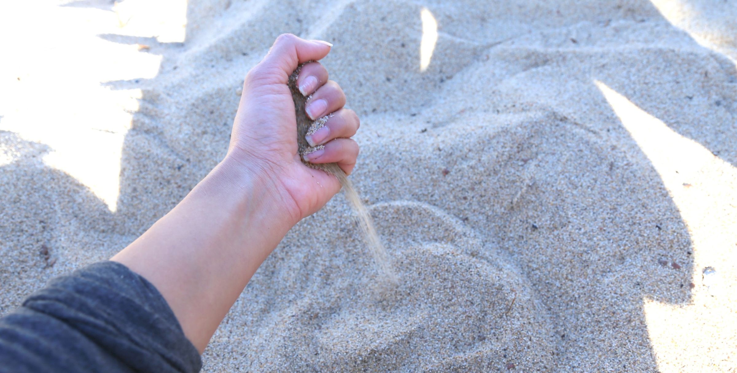 Natural Mood Enhancers : 9 Steps (with Pictures) - Instructables