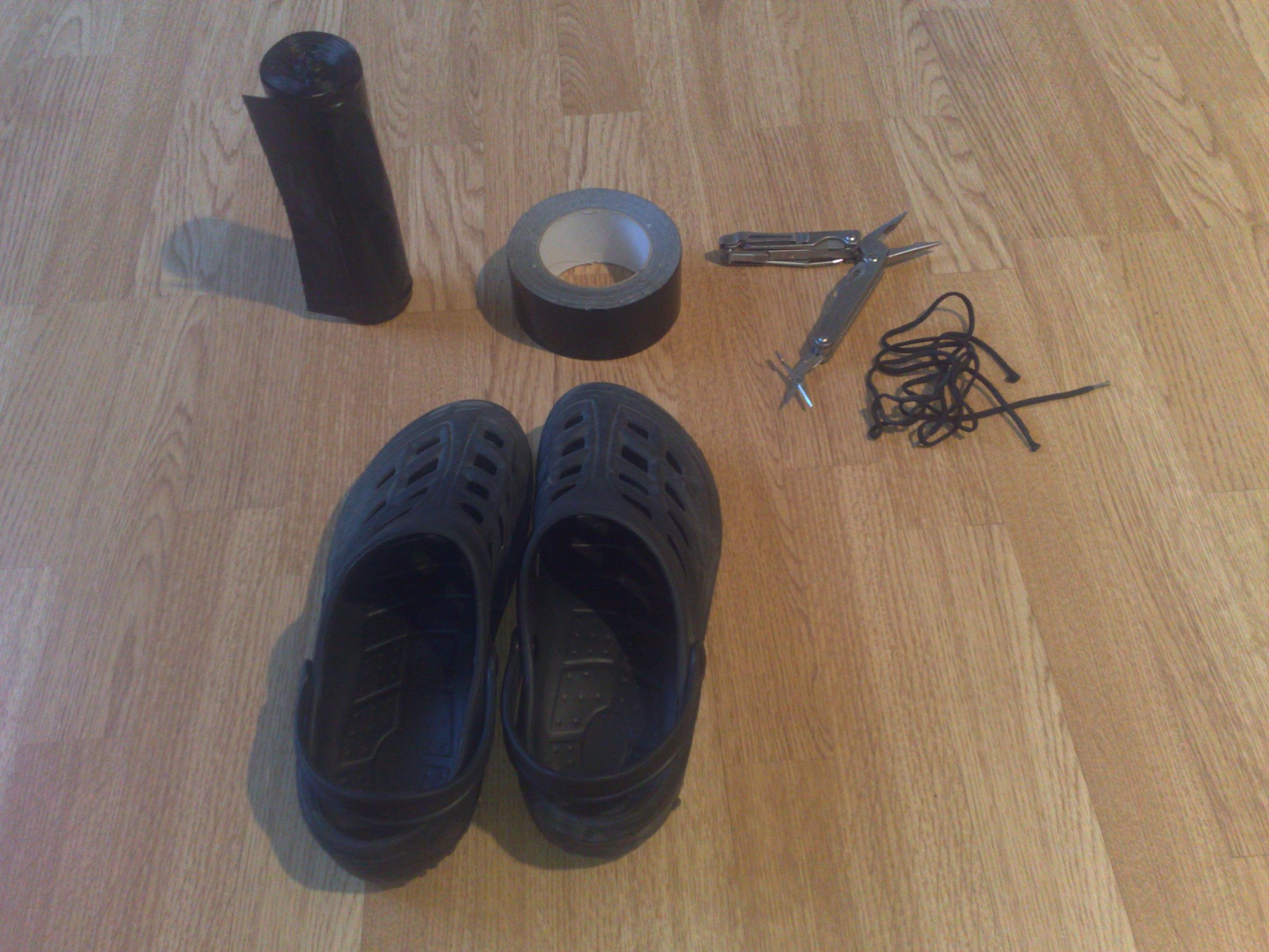 Fisherman's Boots, Homemade High Wellingtons/wellies for Walking in ...