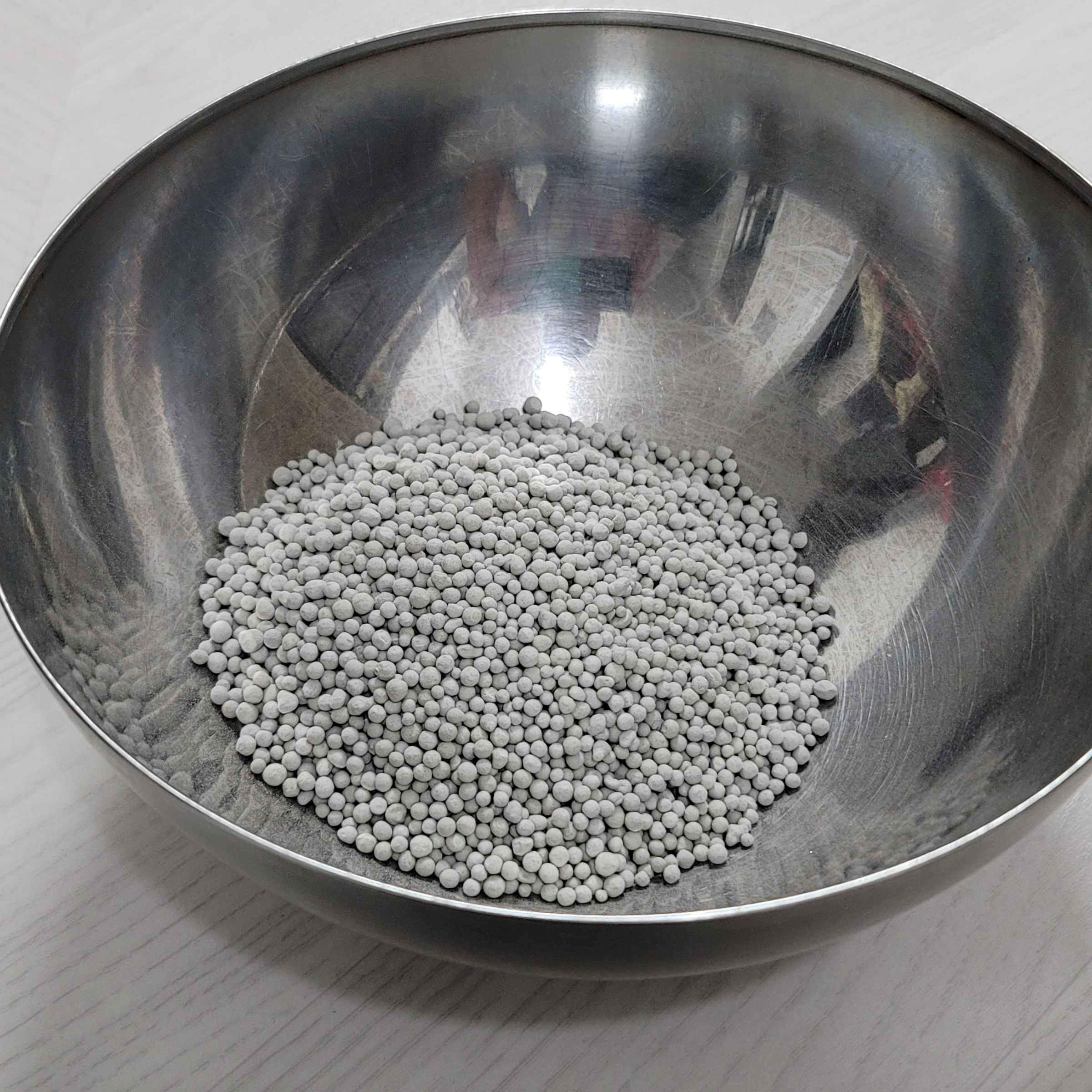 Cosmic Radiation Shielding Plate for Space! : 4 Steps (with Pictures ...