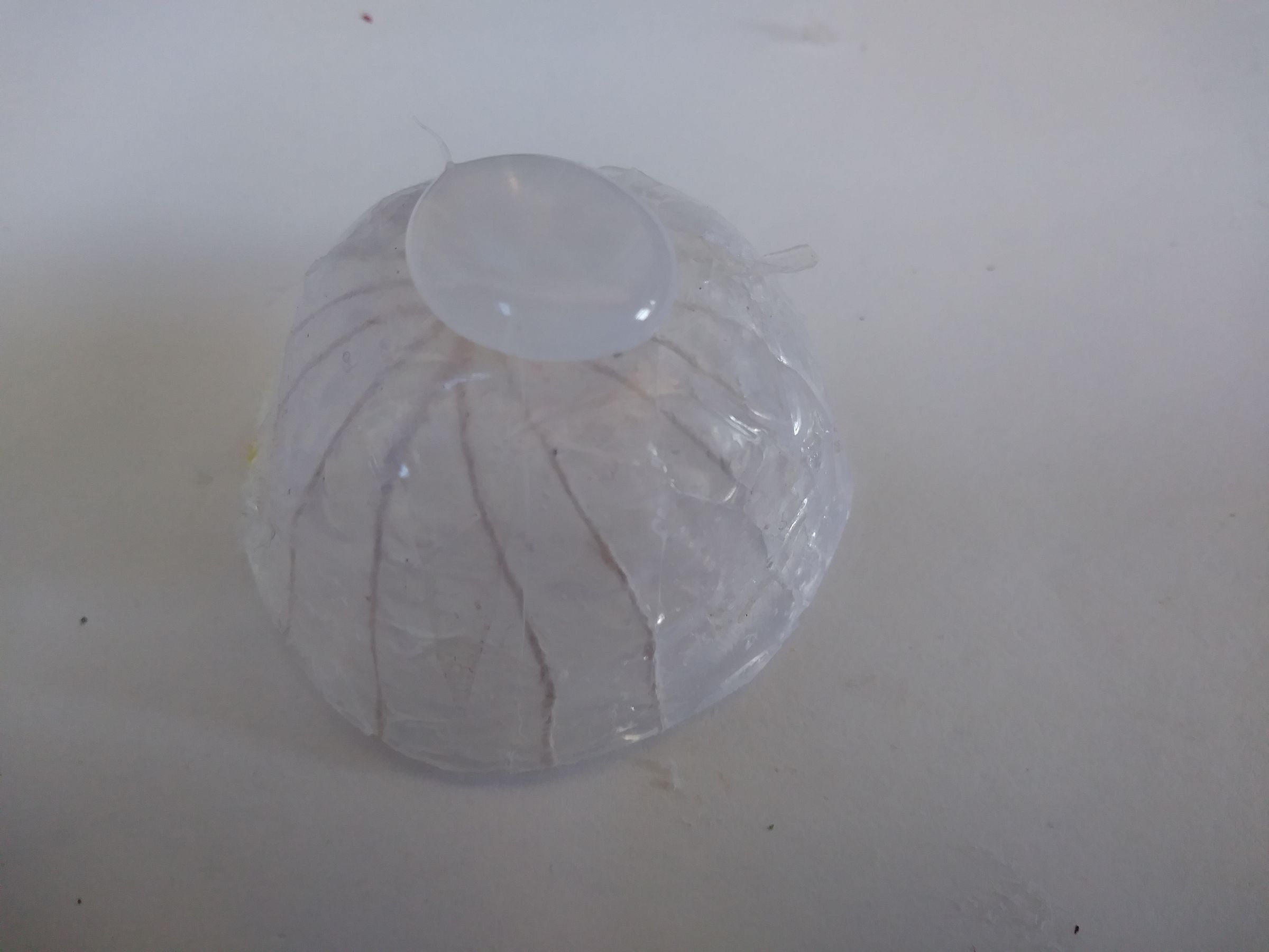 How to Make a (Popping) Popsocket : 10 Steps - Instructables