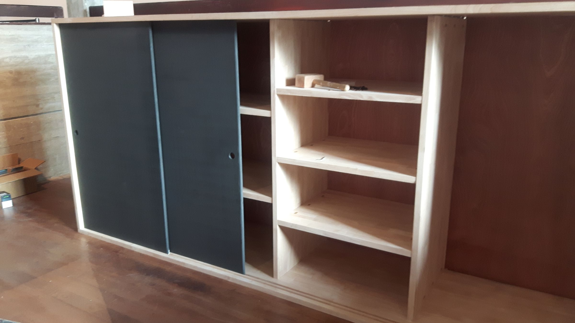 Rubberwood Furniture : 14 Steps (with Pictures) - Instructables