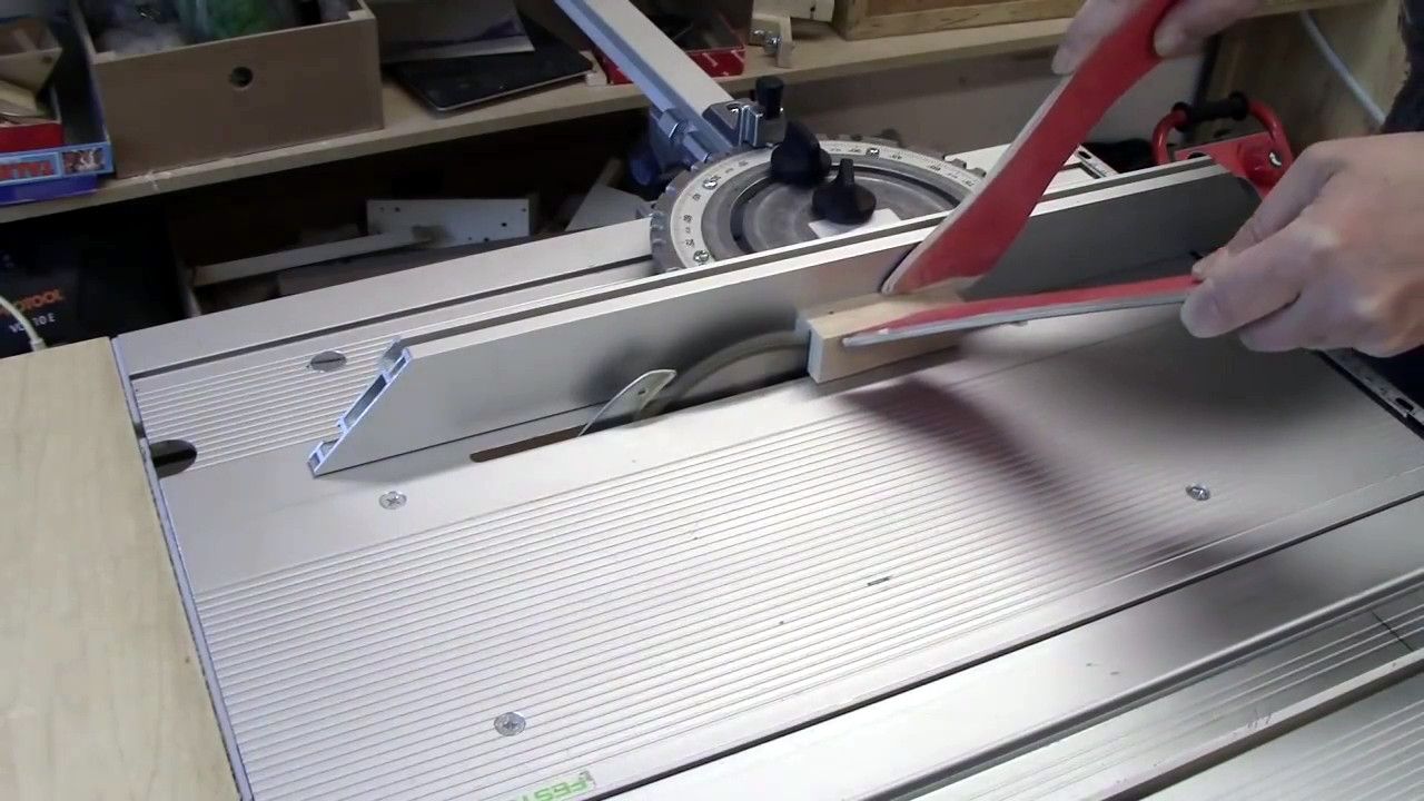 Beam Compass : 5 Steps (with Pictures) - Instructables