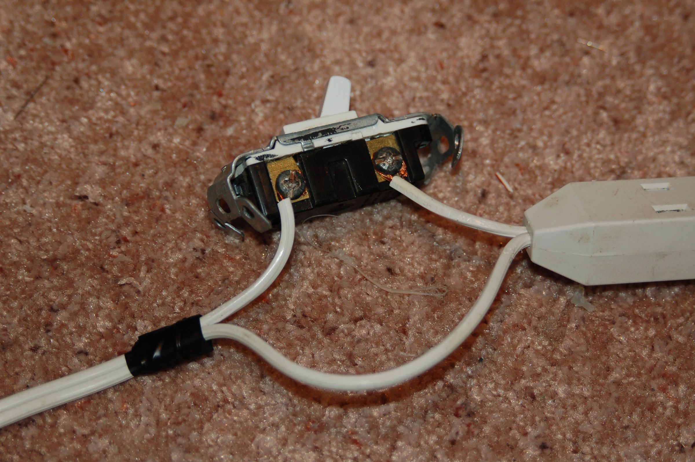 ICylinder : 14 Steps - Instructables