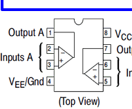 LDR and IR Sensor : 4 Steps - Instructables