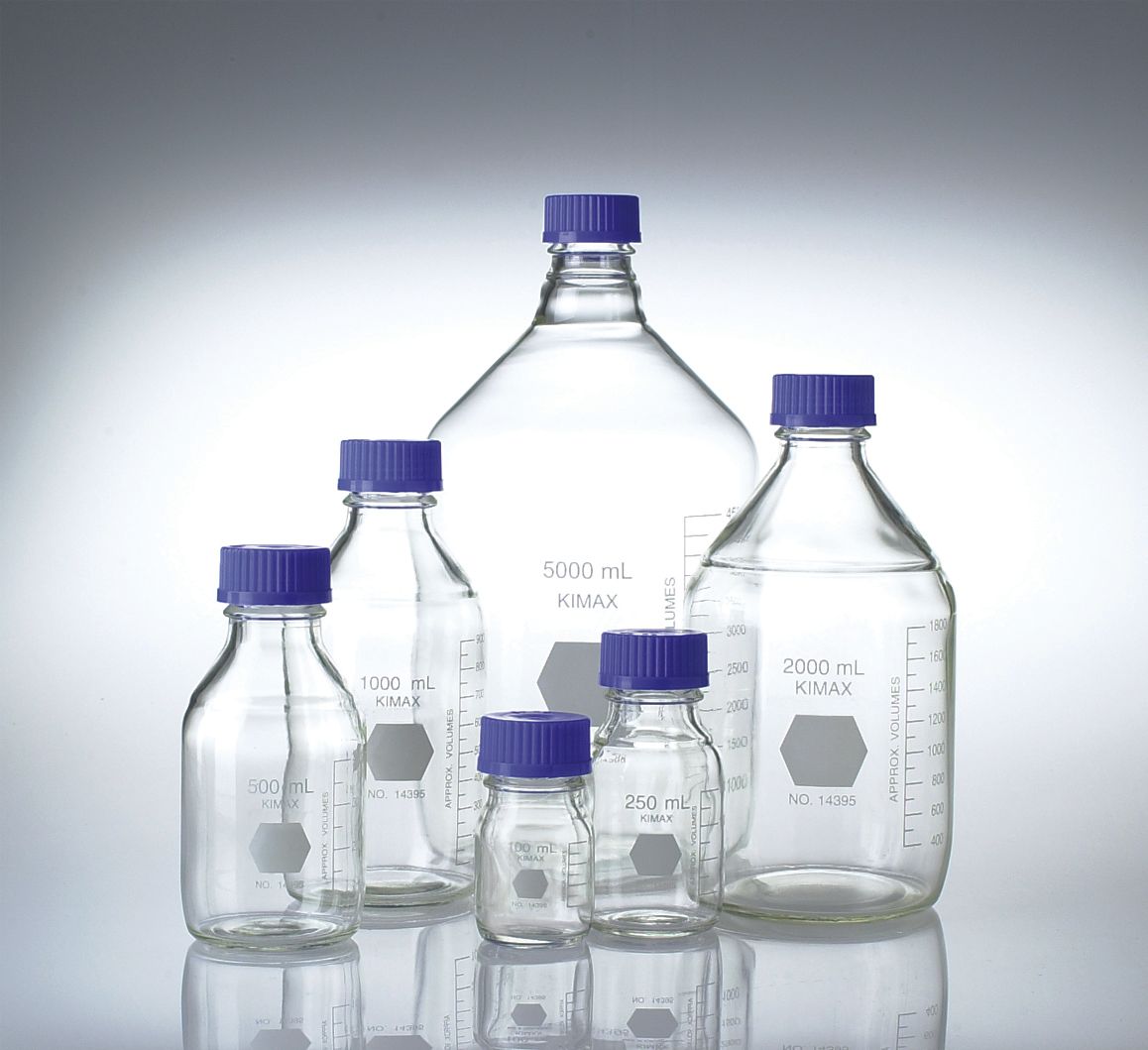 The Manhattan Project: a Mechanical Cocktail Mixer : 6 Steps (with ...