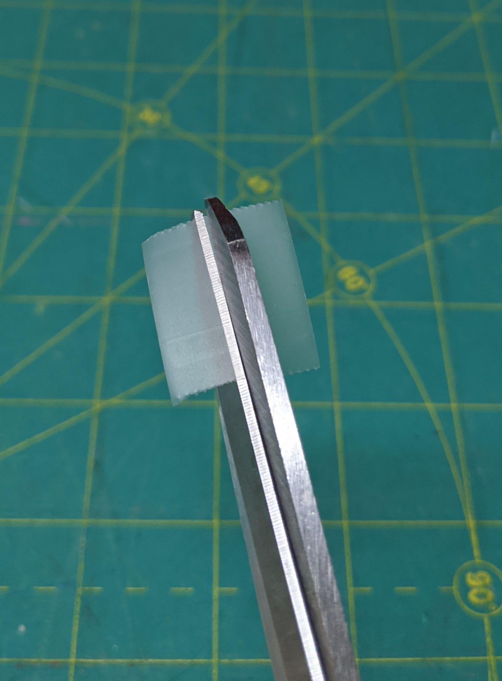 Plane on a String : 5 Steps - Instructables