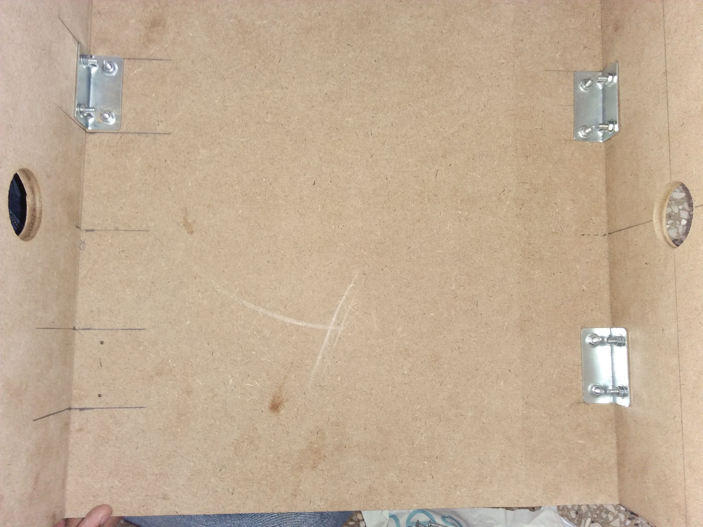 DIY Arduino CNC Machine : 15 Steps - Instructables