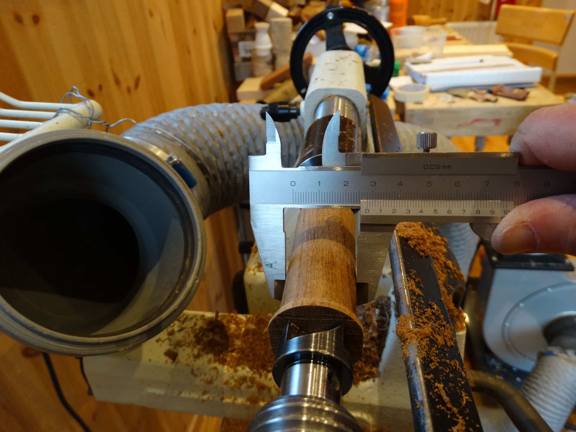 Hello Monkey : 14 Steps (with Pictures) - Instructables