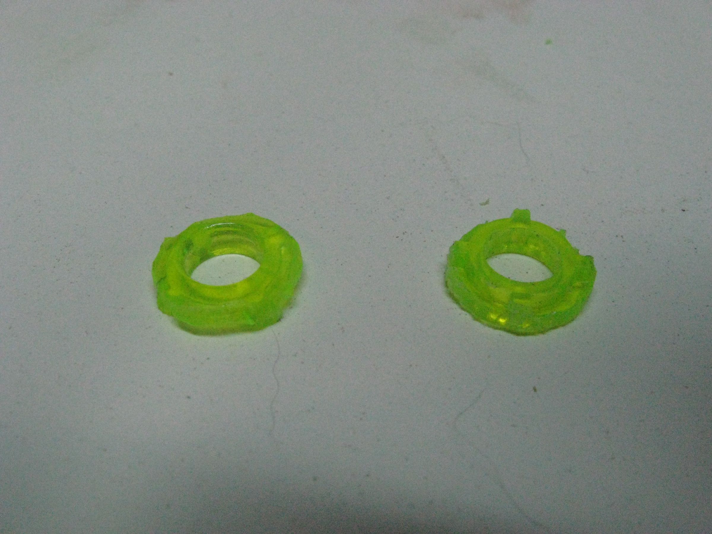 Interactive Instructables Identicard : 9 Steps (with Pictures ...