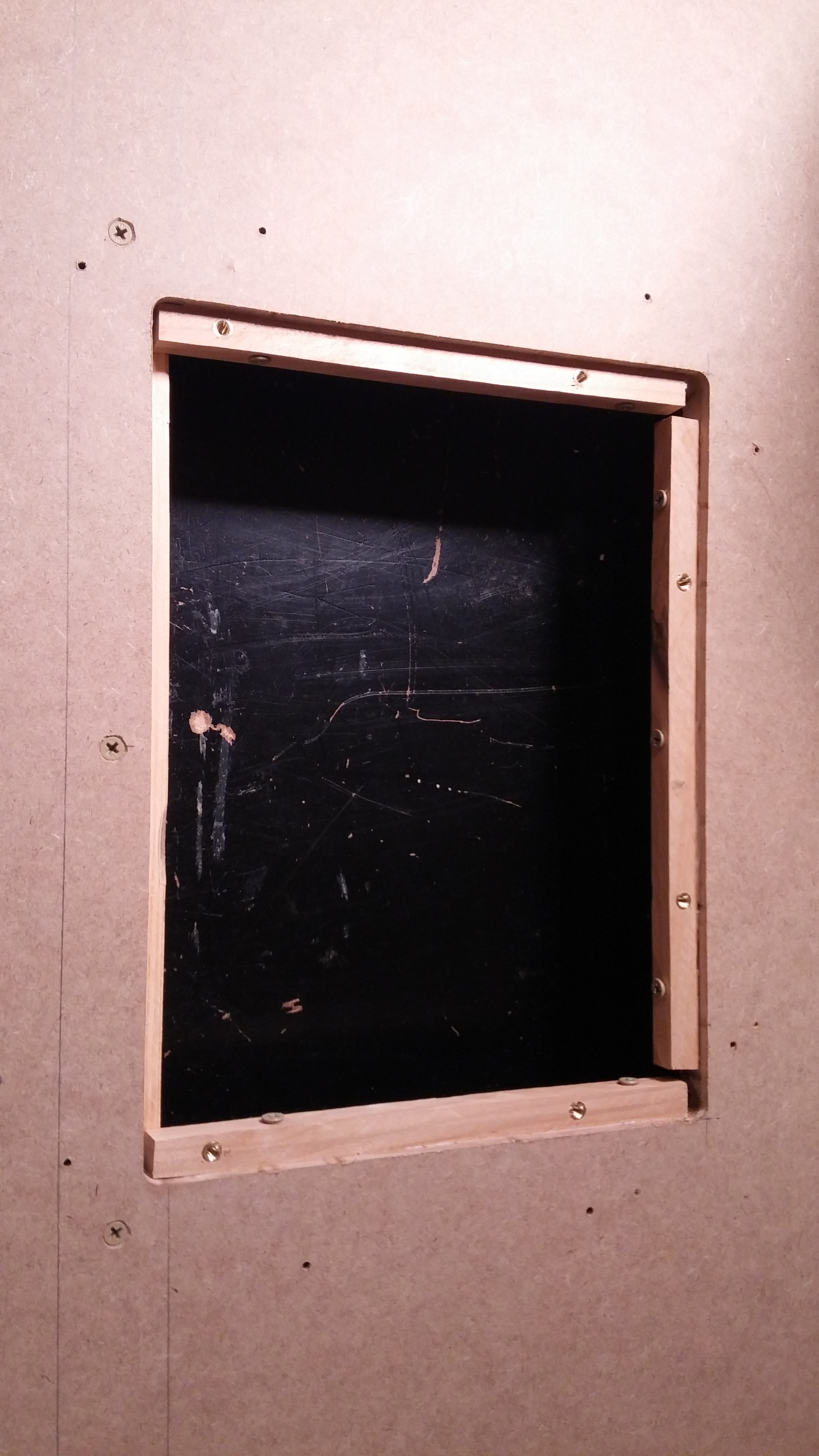 Router Table : 15 Steps (with Pictures) - Instructables